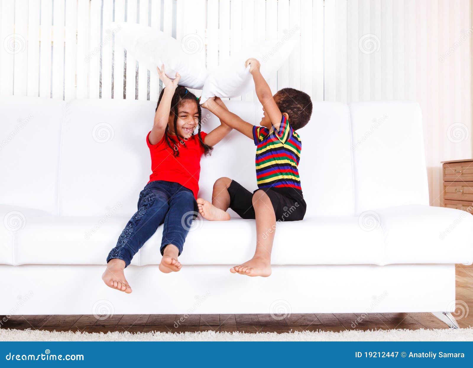 Fightingkids.com Free Photos Fighting Kids Com Images Usseek Com