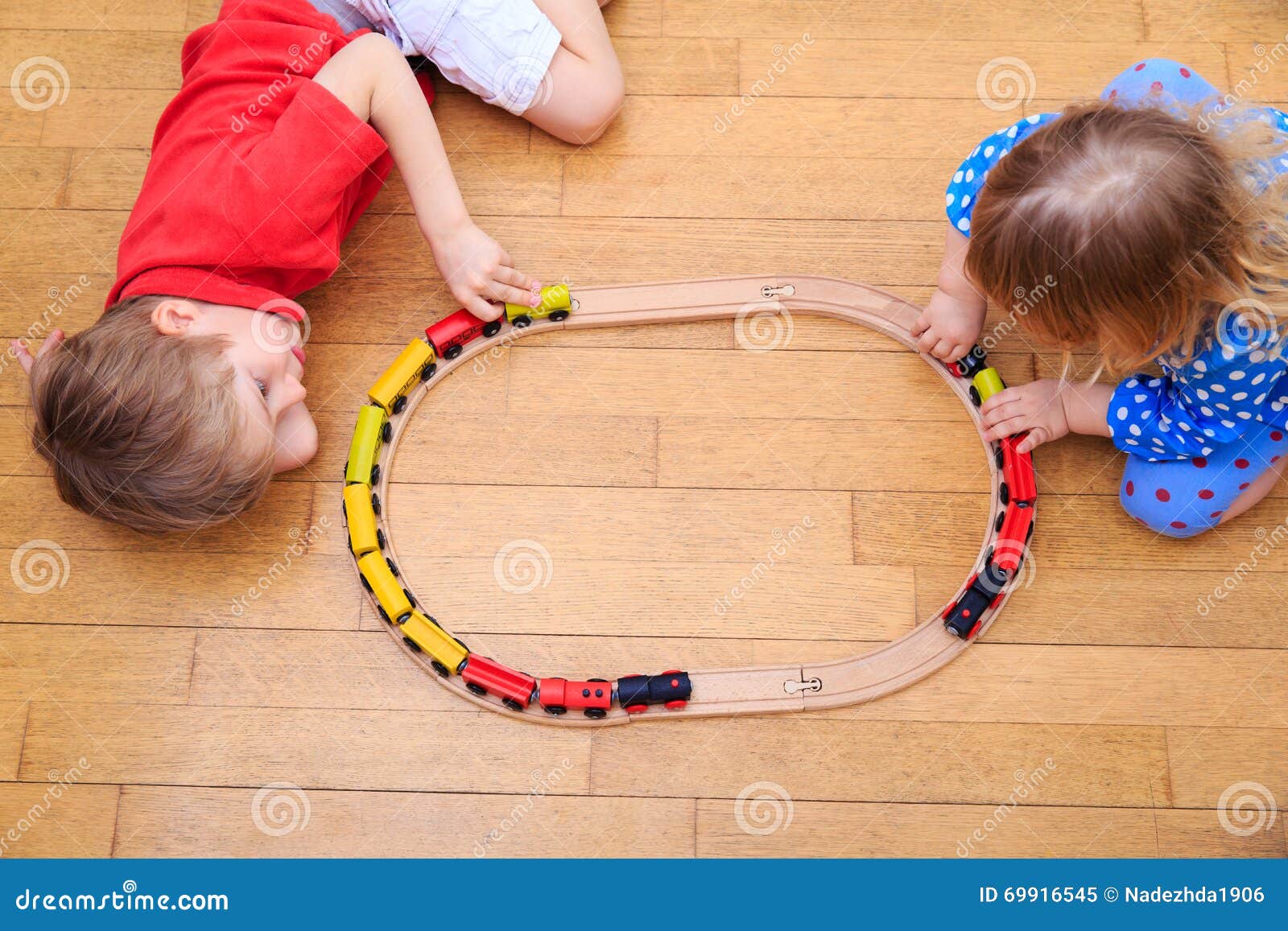 Railroad And Trains Of The City Esslingen Am Neckar Royalty-Free Stock ...