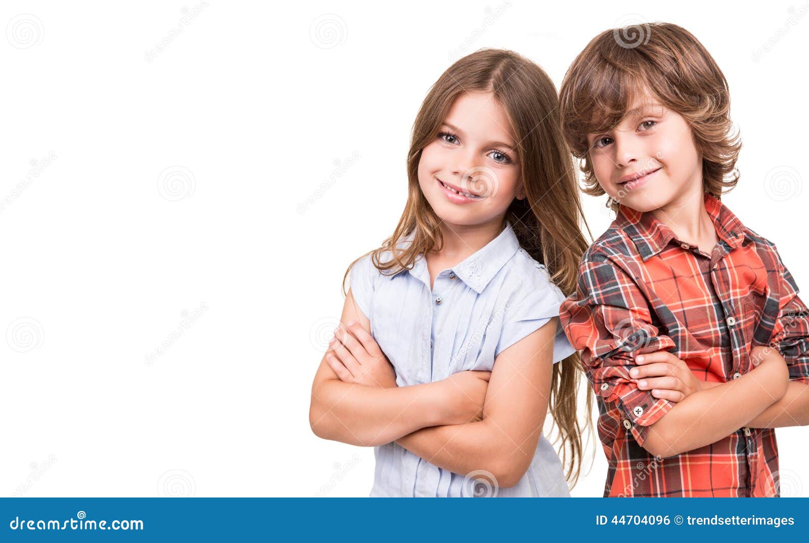 658 Kids Posing Over White Photos - Free & Royalty-Free Stock Photos ...