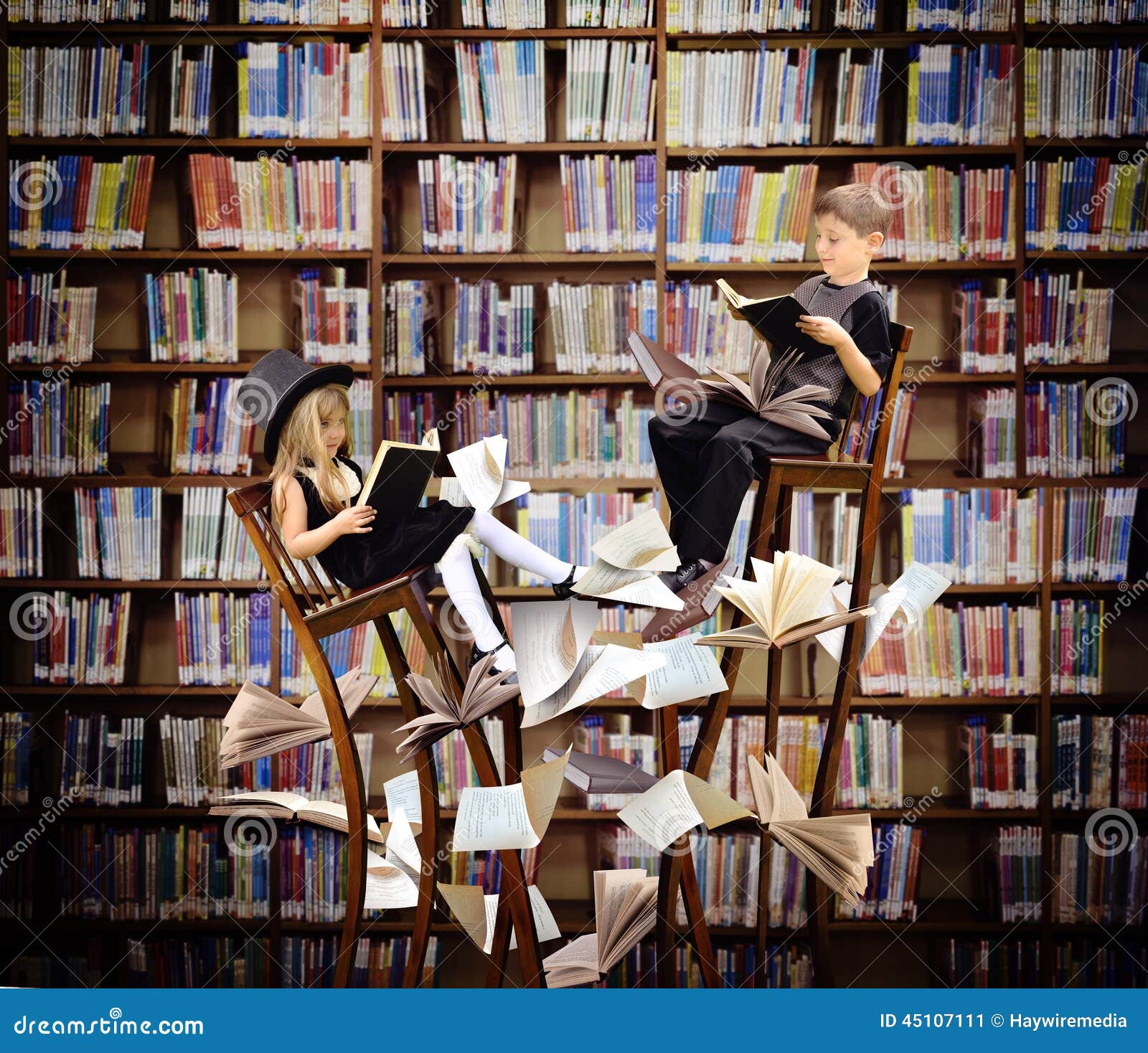 3,887 Reading Flying Stock Photos - Free & Royalty-Free Stock Photos ...