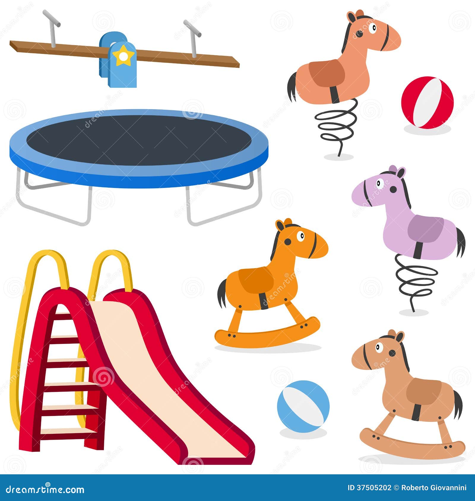 Recreation Cartoons, Illustrations & Vector Stock Images - 771104 ...