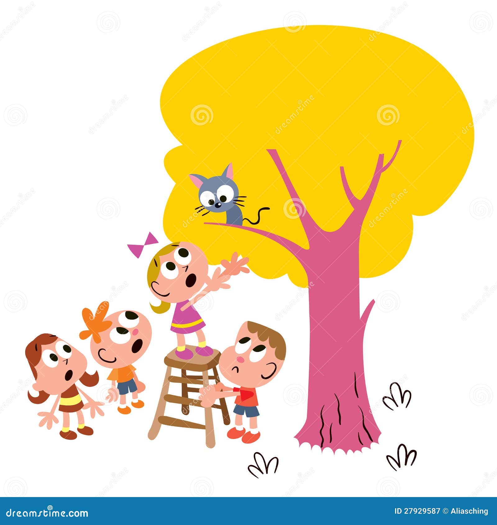 Rescuing Cartoons, Illustrations & Vector Stock Images - 1203 Pictures ...