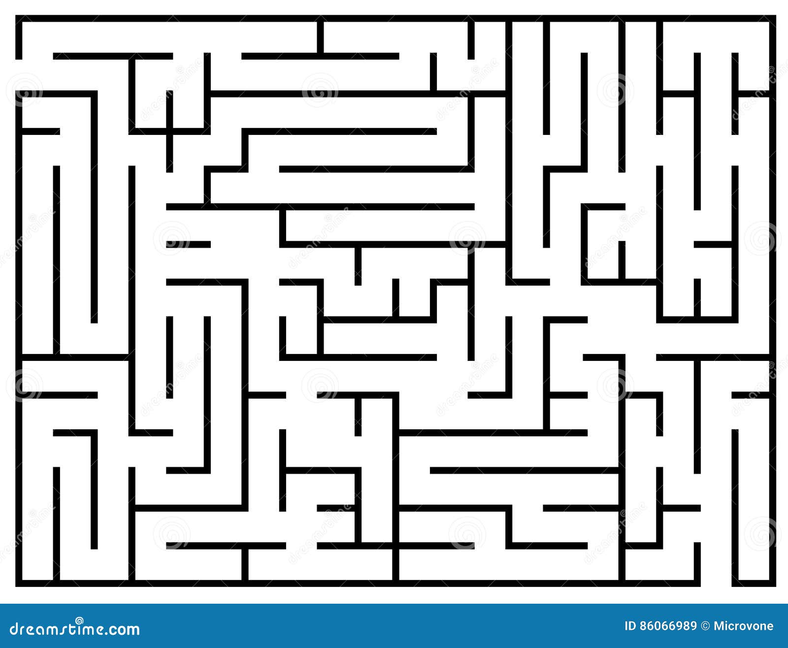 Riddle Puzzle Stock Illustrations – 65,893 Riddle Puzzle Stock ...