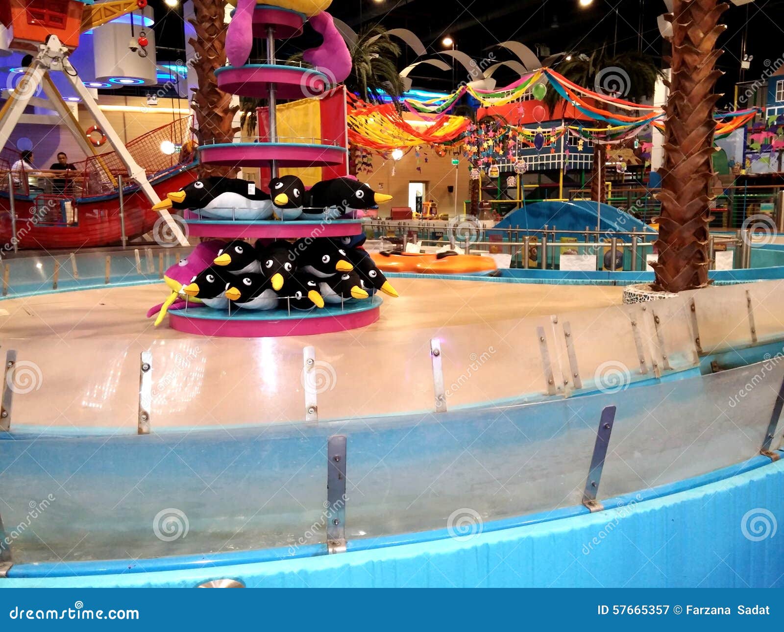 Kids ride editorial photography. Image of culture, holding - 57665357