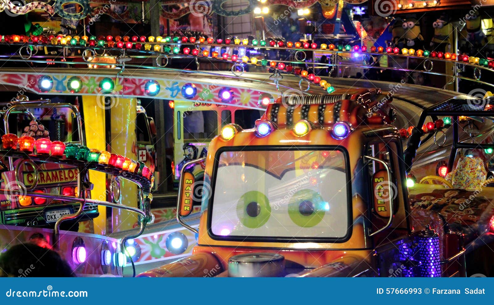 Smiley Kids Look Like The Best Friends Forever Editorial Photo ...