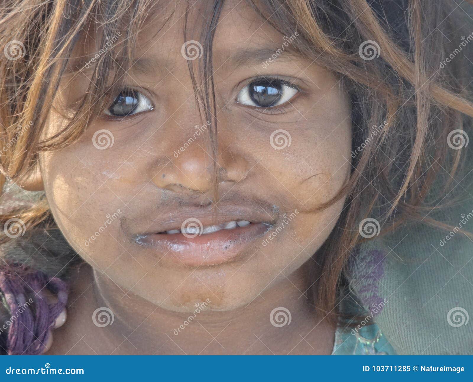 Kids in Rishikesh editorial image. Image of religion - 103711285