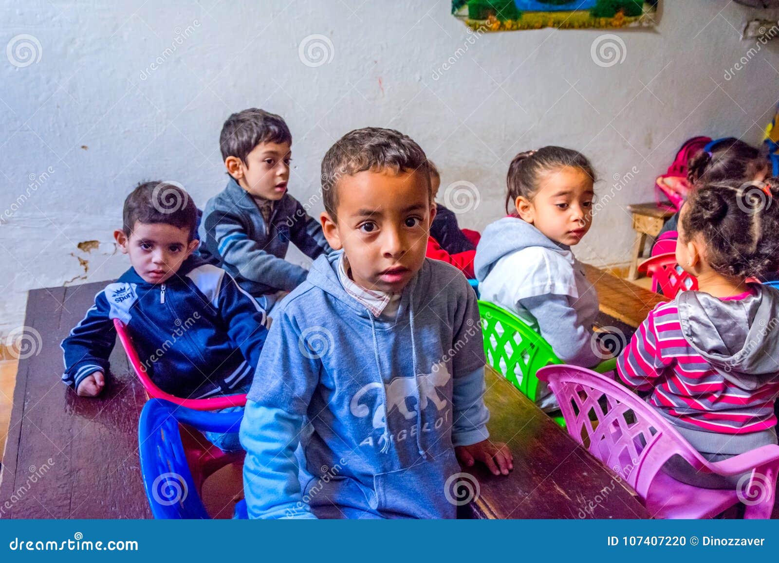 1,463 Morocco School Stock Photos - Free & Royalty-Free Stock Photos ...