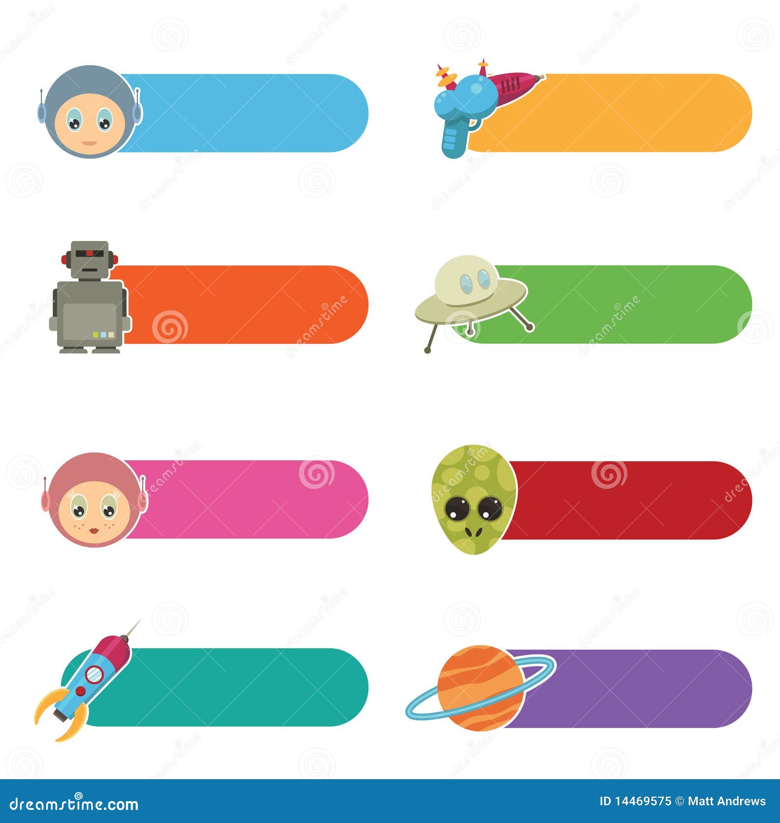 Sci Fi Badge Stock Illustrations – 778 Sci Fi Badge Stock Illustrations ...