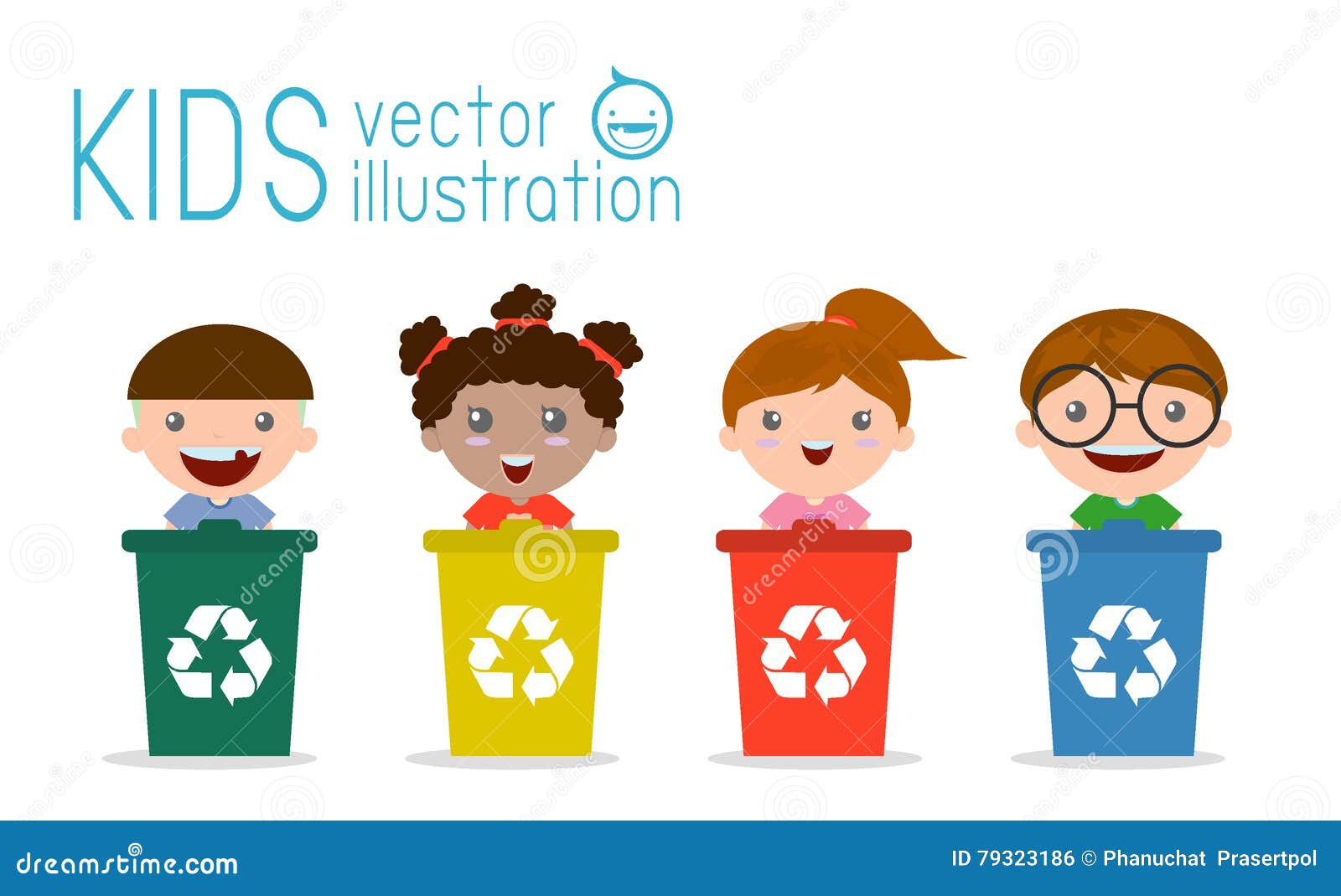 Segregating Cartoons, Illustrations & Vector Stock Images - 276 ...