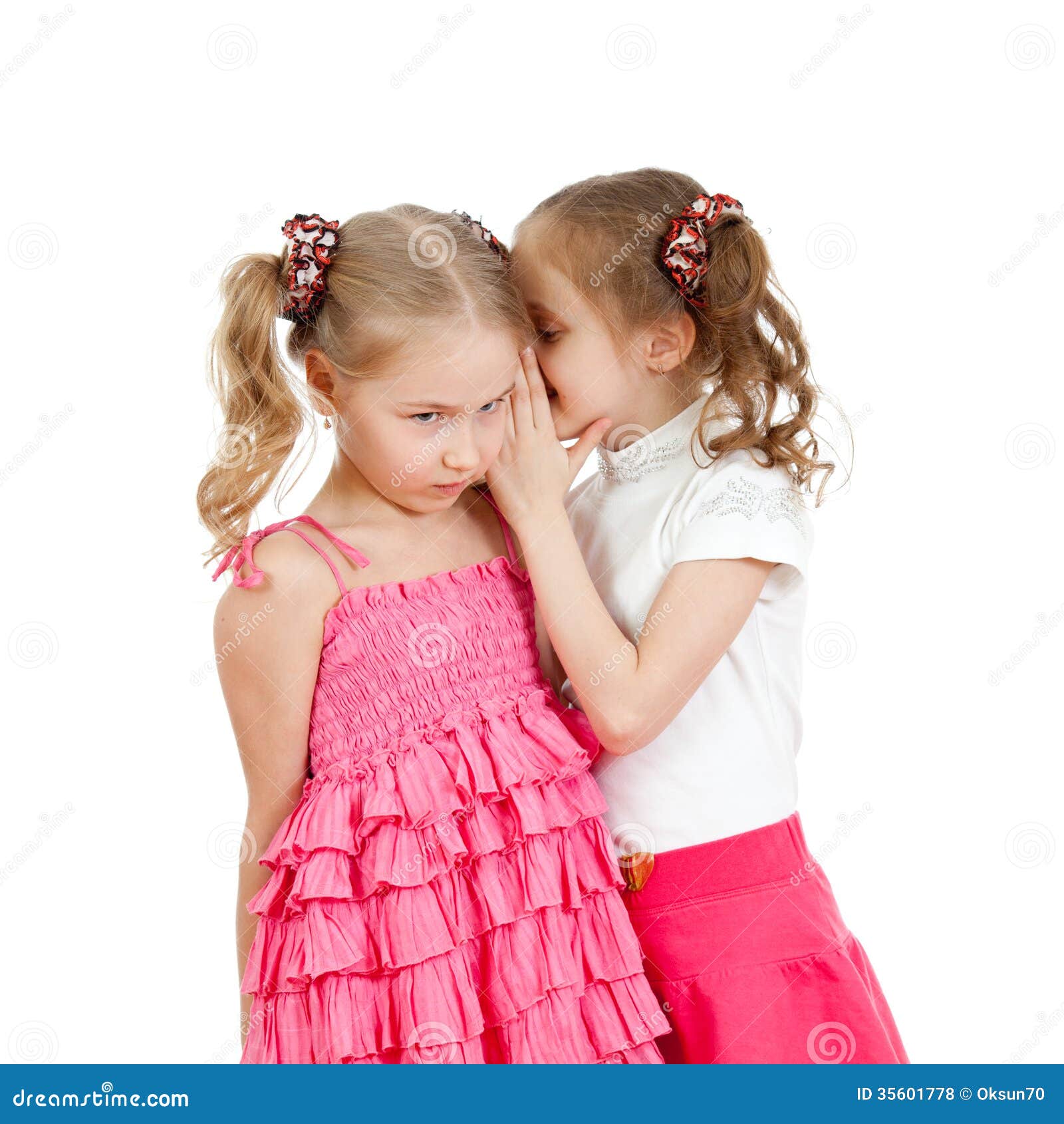 Kids Sharing a Secret Isolated Stock Photo - Image of people, hand ... Kids Sharing a Secret Isolated Stock Photo - Image of people, hand ...