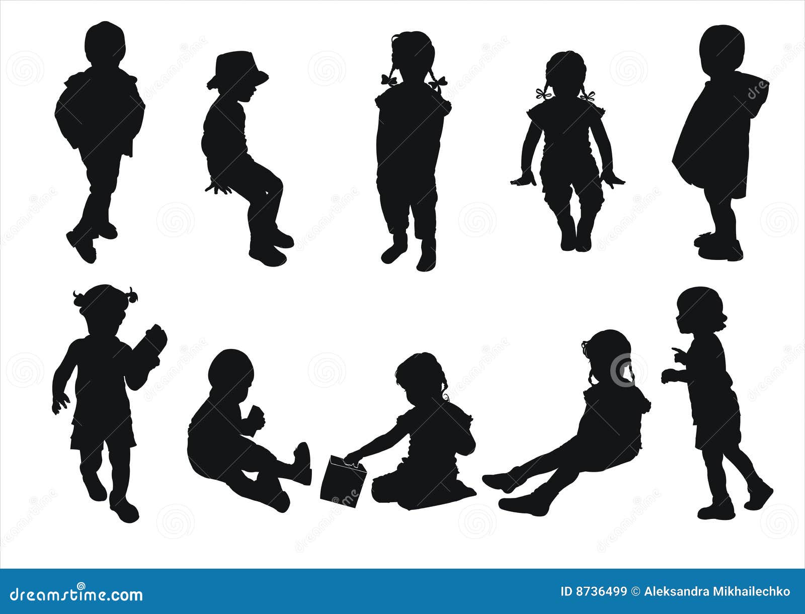 Royalty Free Images, Cartoons, Illustrations And Photos Designed By ...