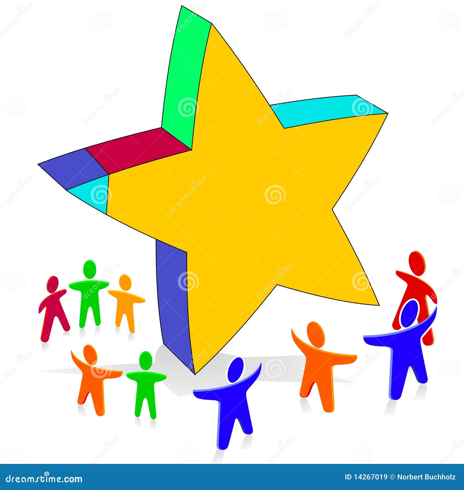Star Pupil Stock Illustrations – 694 Star Pupil Stock Illustrations ...