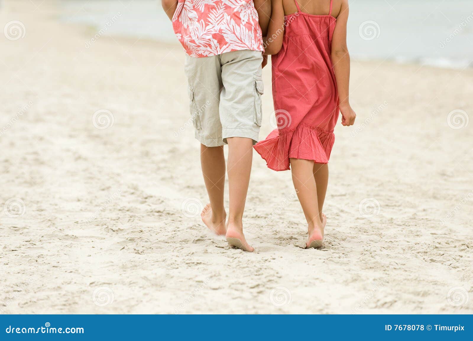 Kids walking stock photo. Image of activity, leisure, child - 7678078