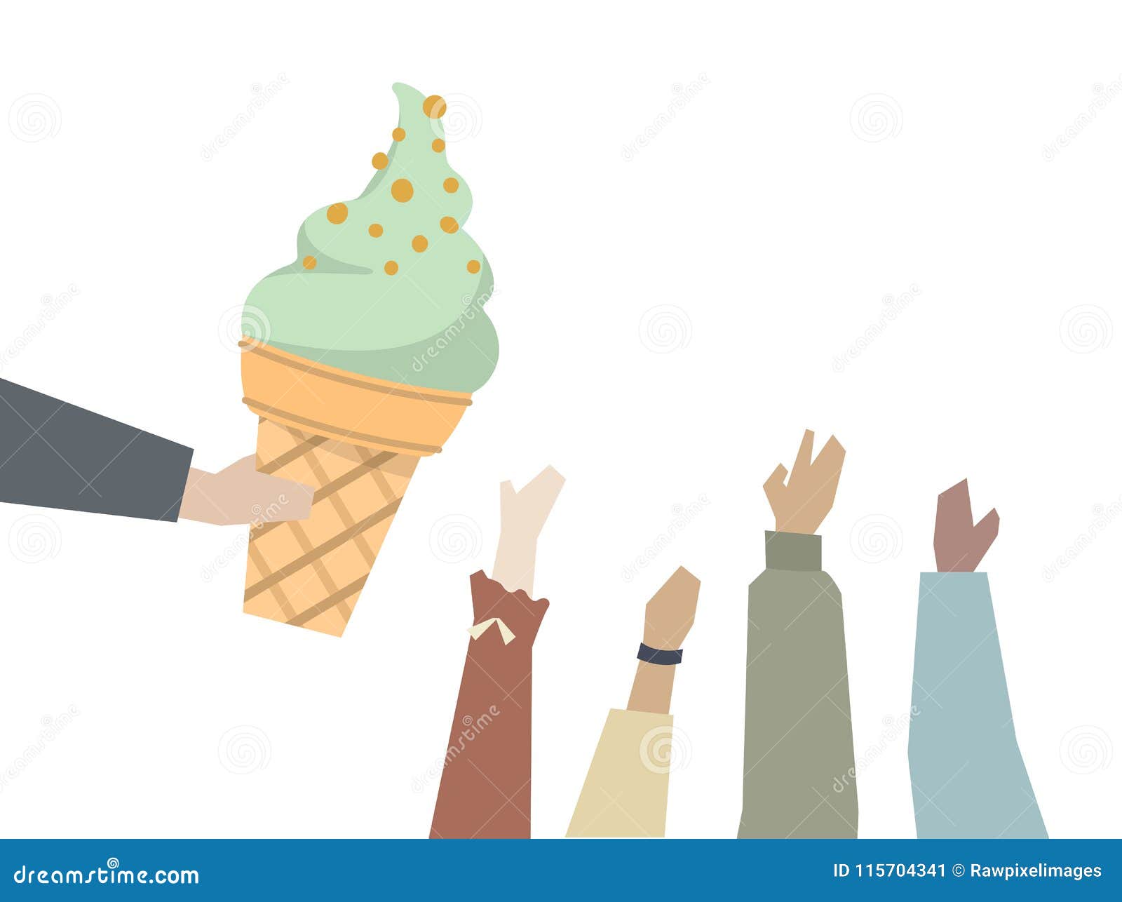 Wanting Cartoons, Illustrations & Vector Stock Images - 1891 Pictures ...