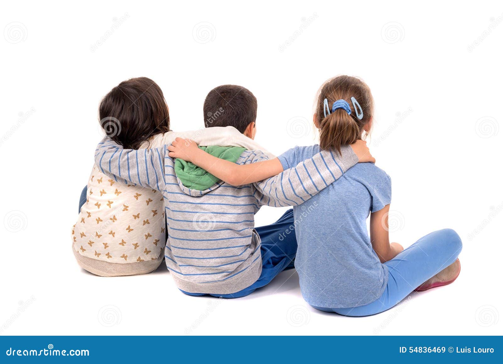 Kids stock image. Image of joyful, education, cute, small - 54836469