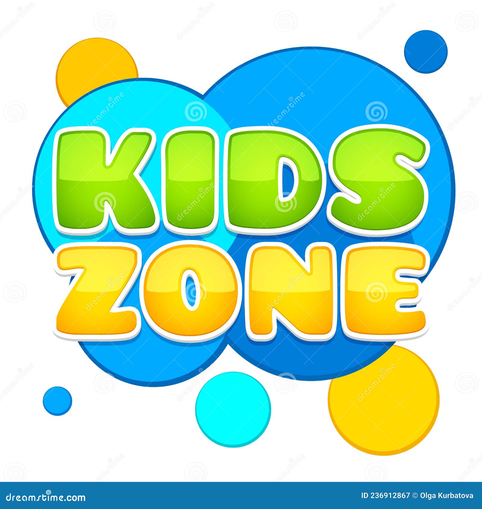 UFO Activity Area Warning Sign Royalty-Free Stock Photography ...