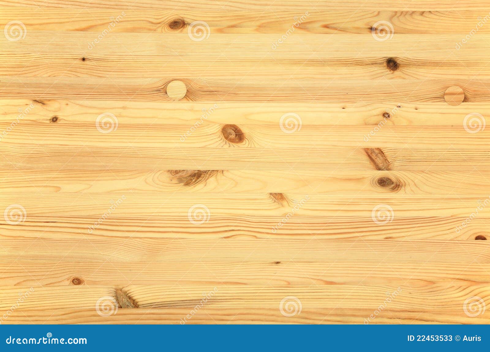 Kiefernholz stockbild. Bild von beschreibend, hintergrund - 22453533