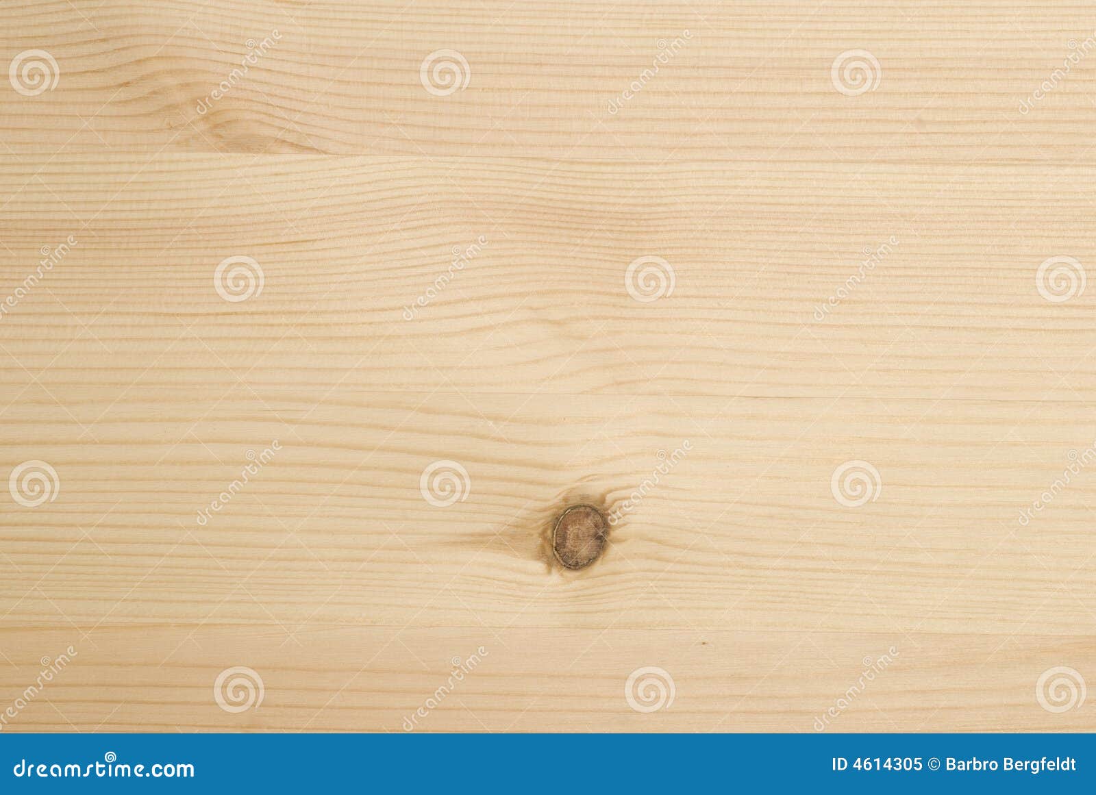 Kiefernholz stockbild. Bild von holz, kiefer, auszug, hintergründe ...