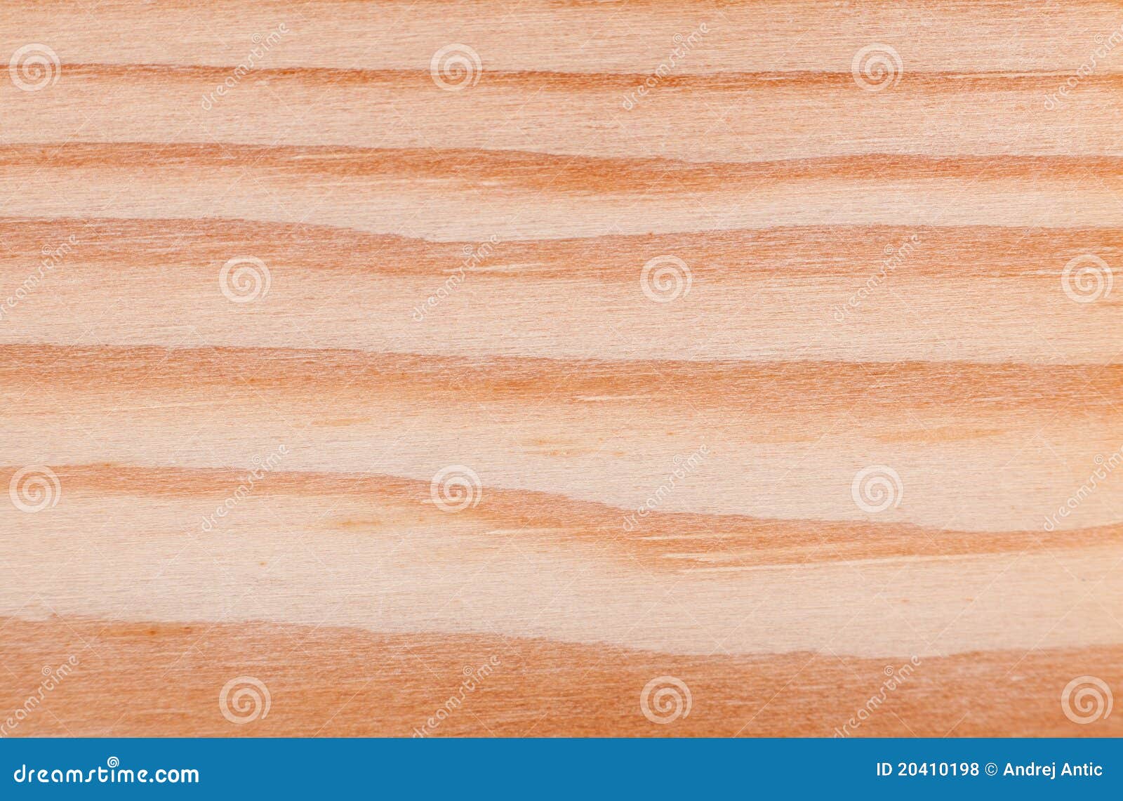 Kiefernholzbeschaffenheit stockfoto. Bild von bodenbelag - 20410198