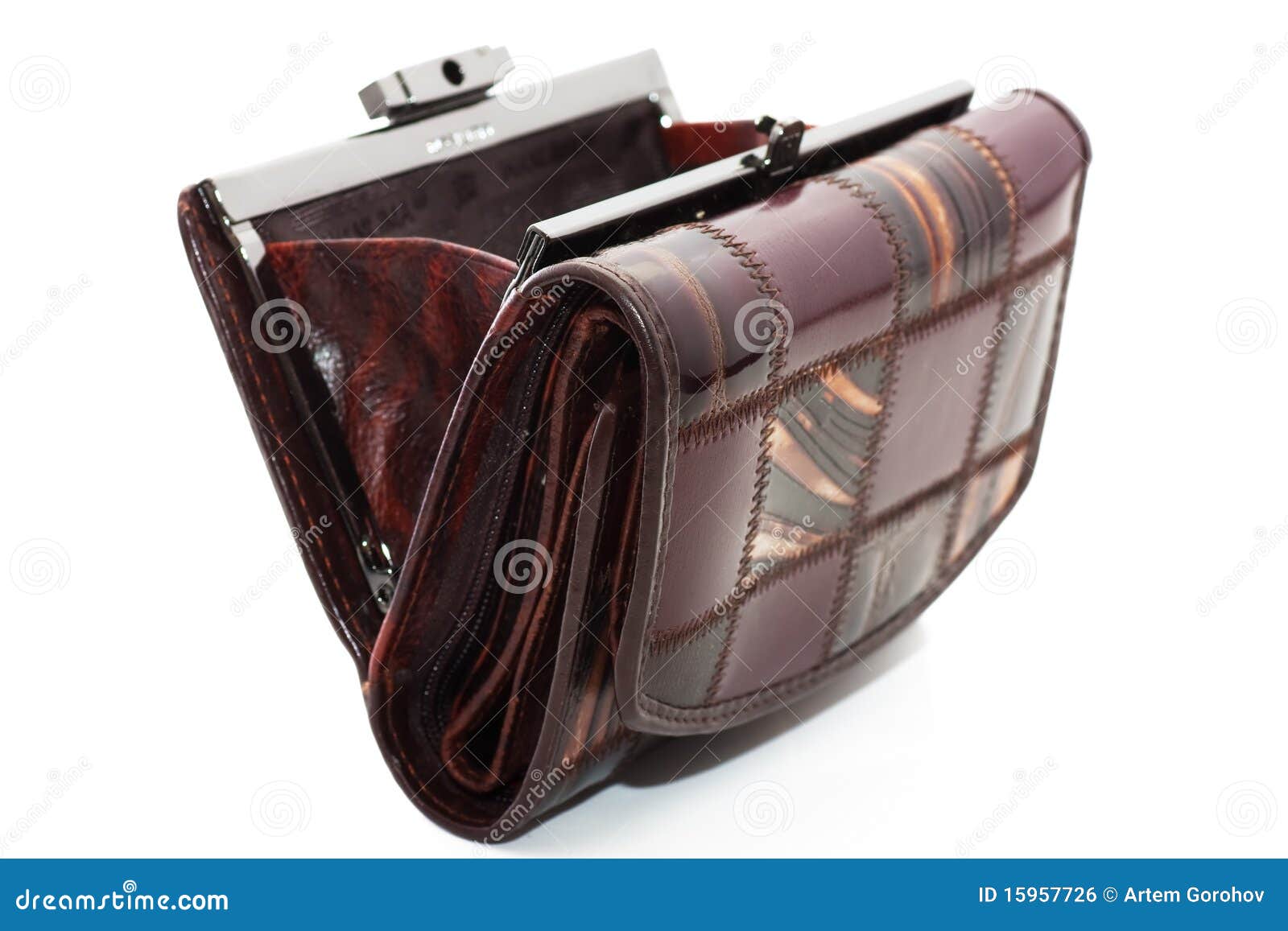 Kiesa zdjęcie stock. Obraz złożonej z widok, tło, femaleness - 15957726