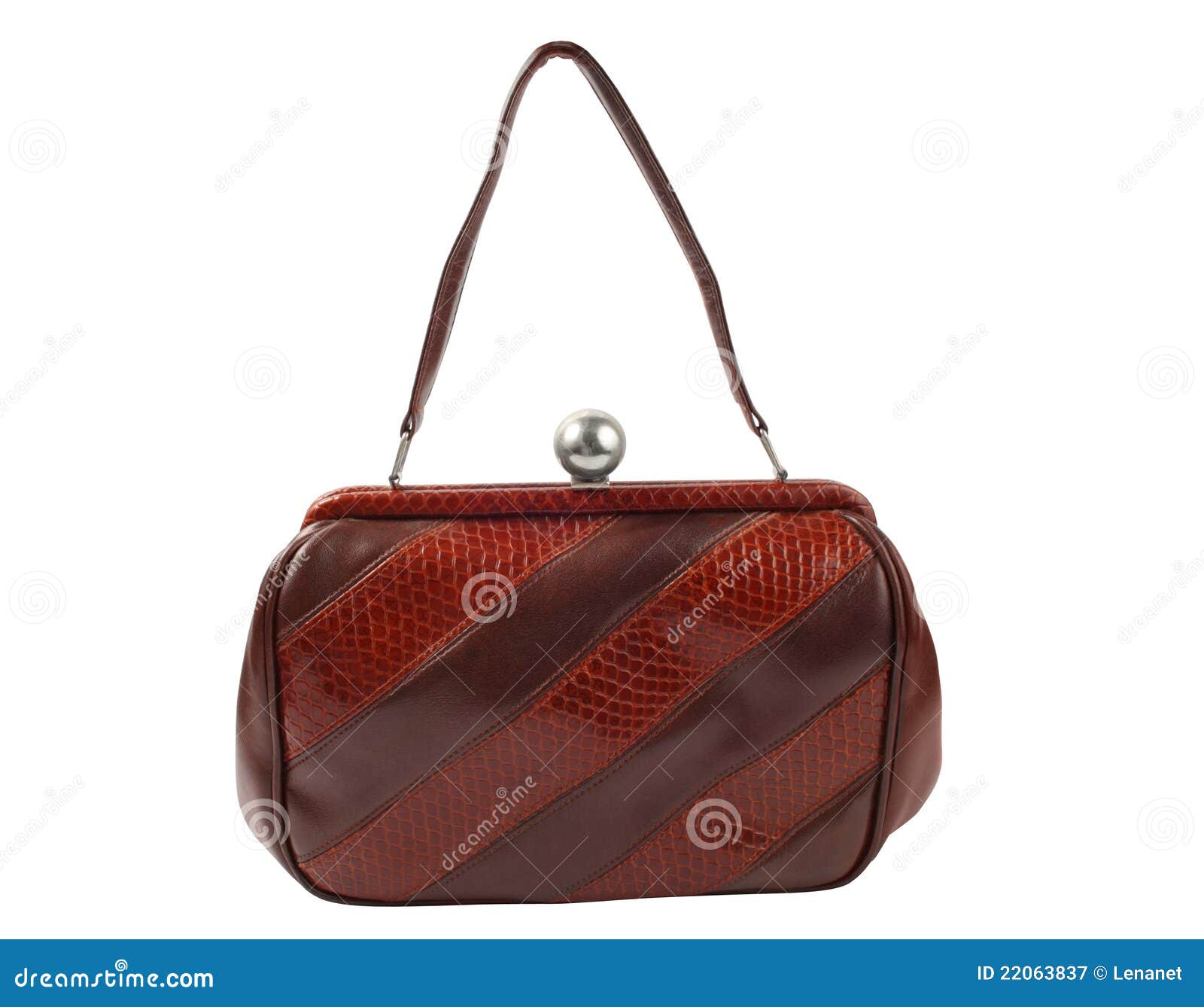 Kiesa obraz stock. Obraz złożonej z stary, sklep, elegancki - 22063837