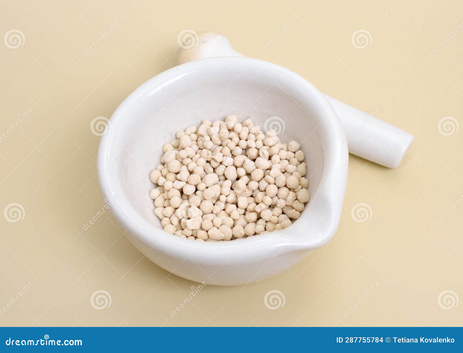 Kieserite Magnesium Sulfate Monohydrate or Magnesium Sulphate ...