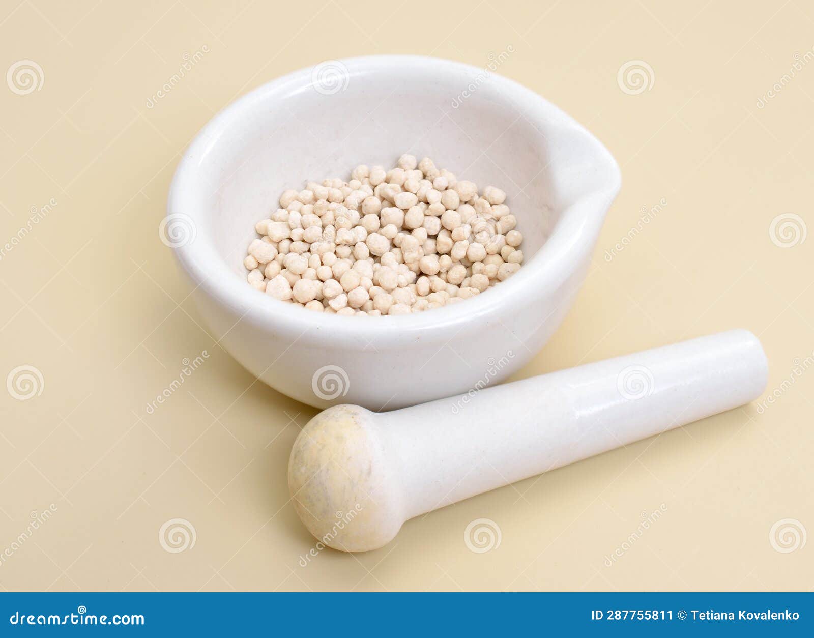 Kieserite Magnesium Sulfate Monohydrate or Magnesium Sulphate ...