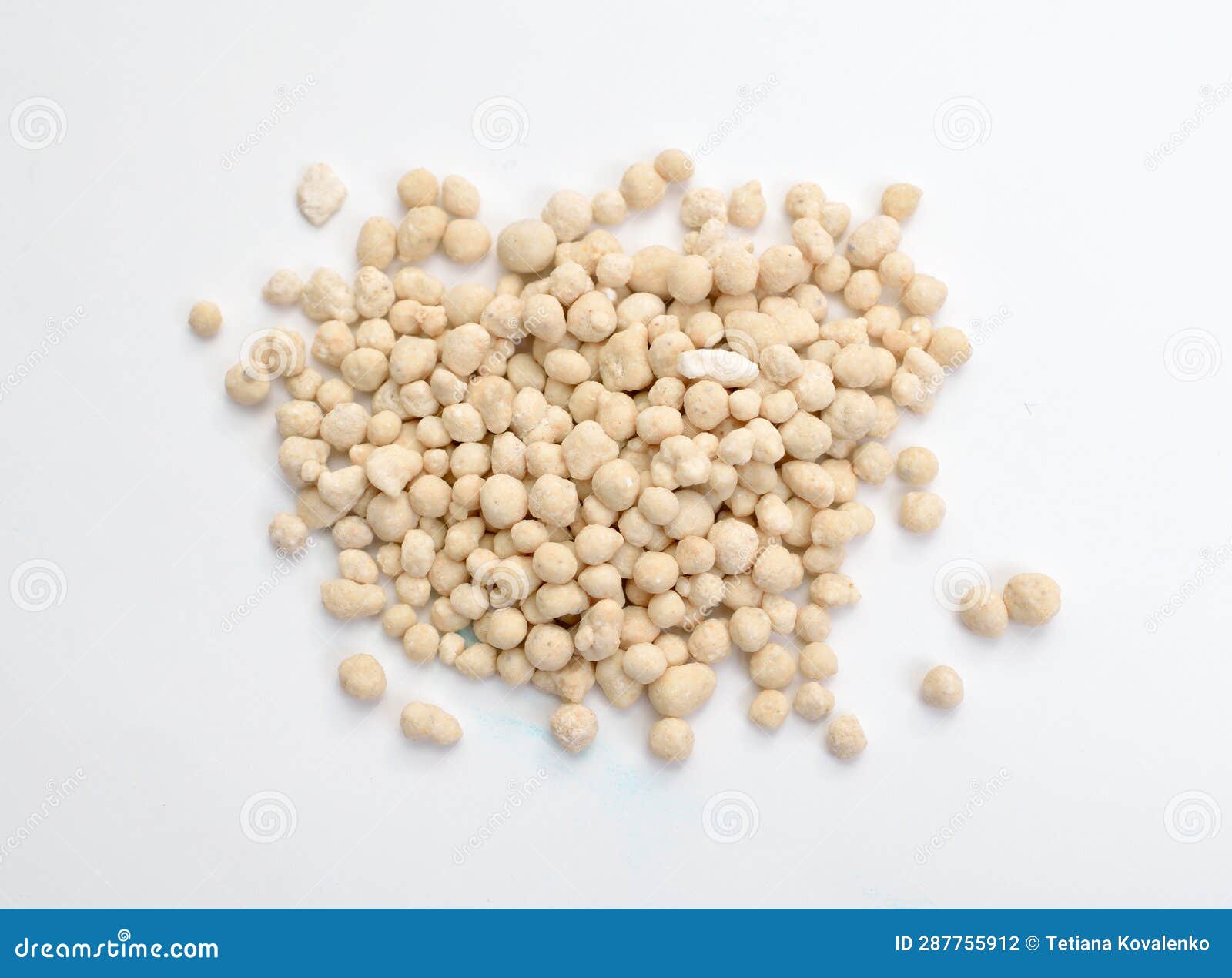 Kieserite Magnesium Sulfate Monohydrate or Magnesium Sulphate ...