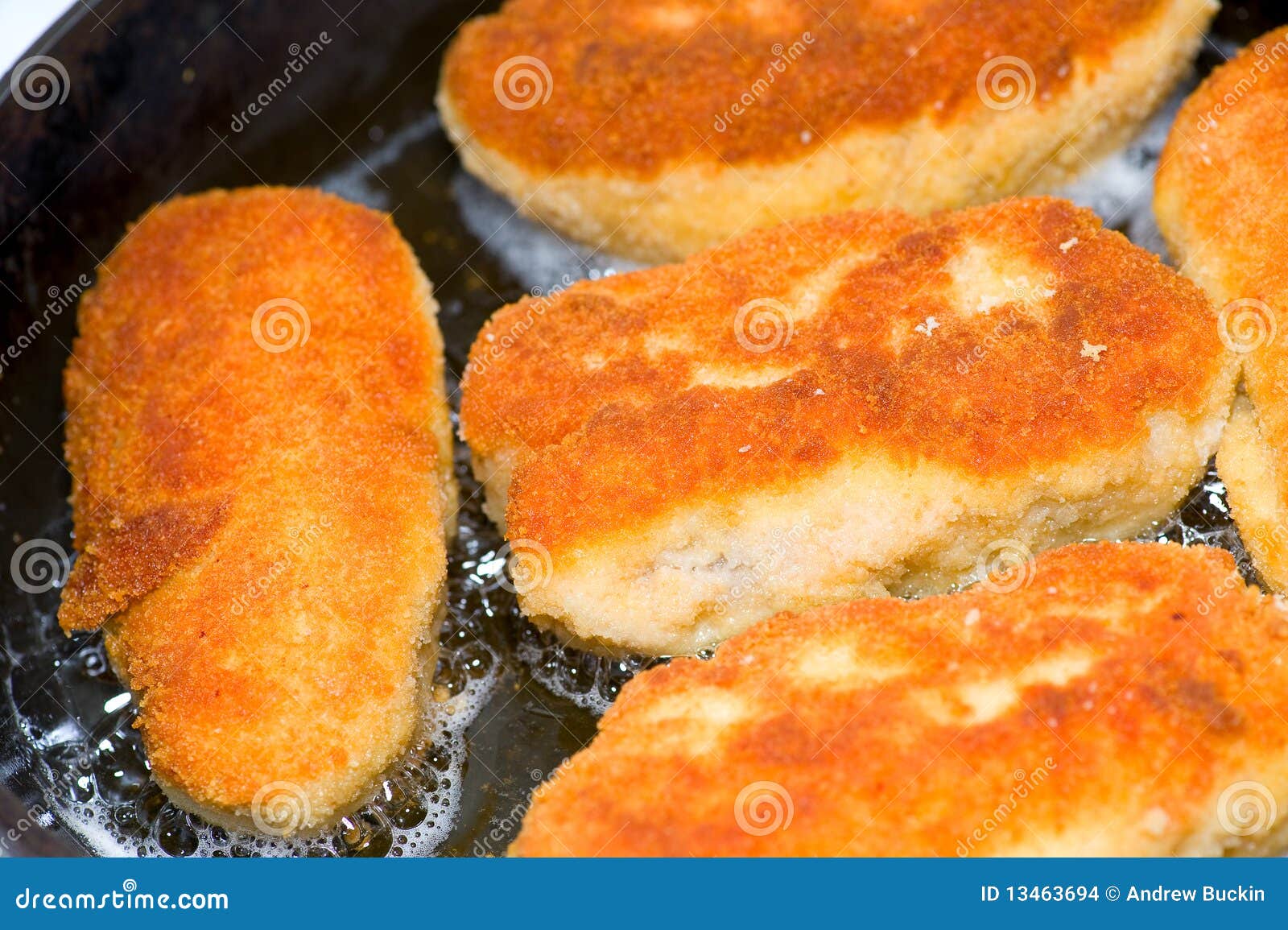 Kiev cutlet stock photo. Image of food, appetizer, dinner - 13463694