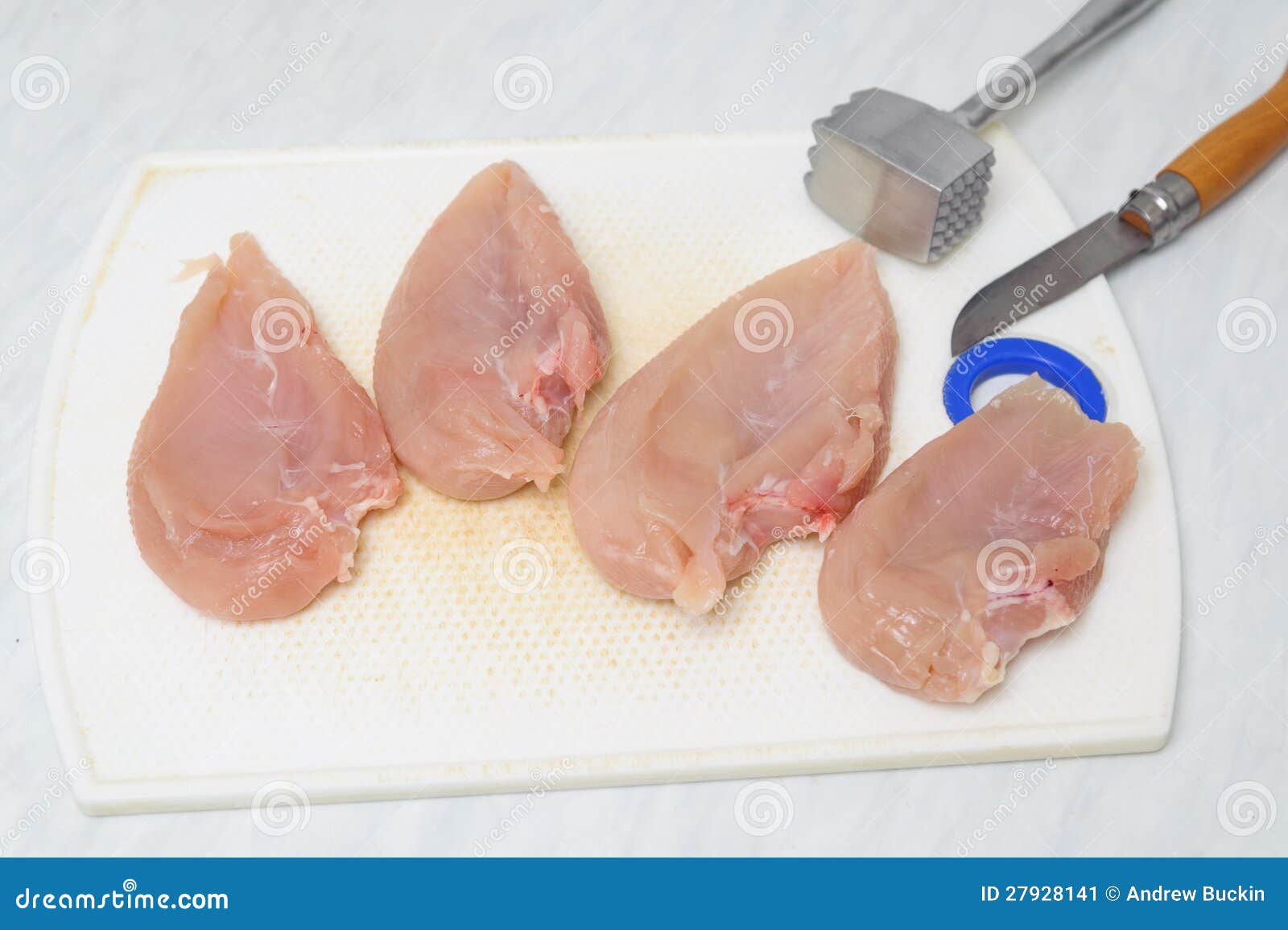 Kiev cutlets stock image. Image of cooker, cooking, pastry - 27928141