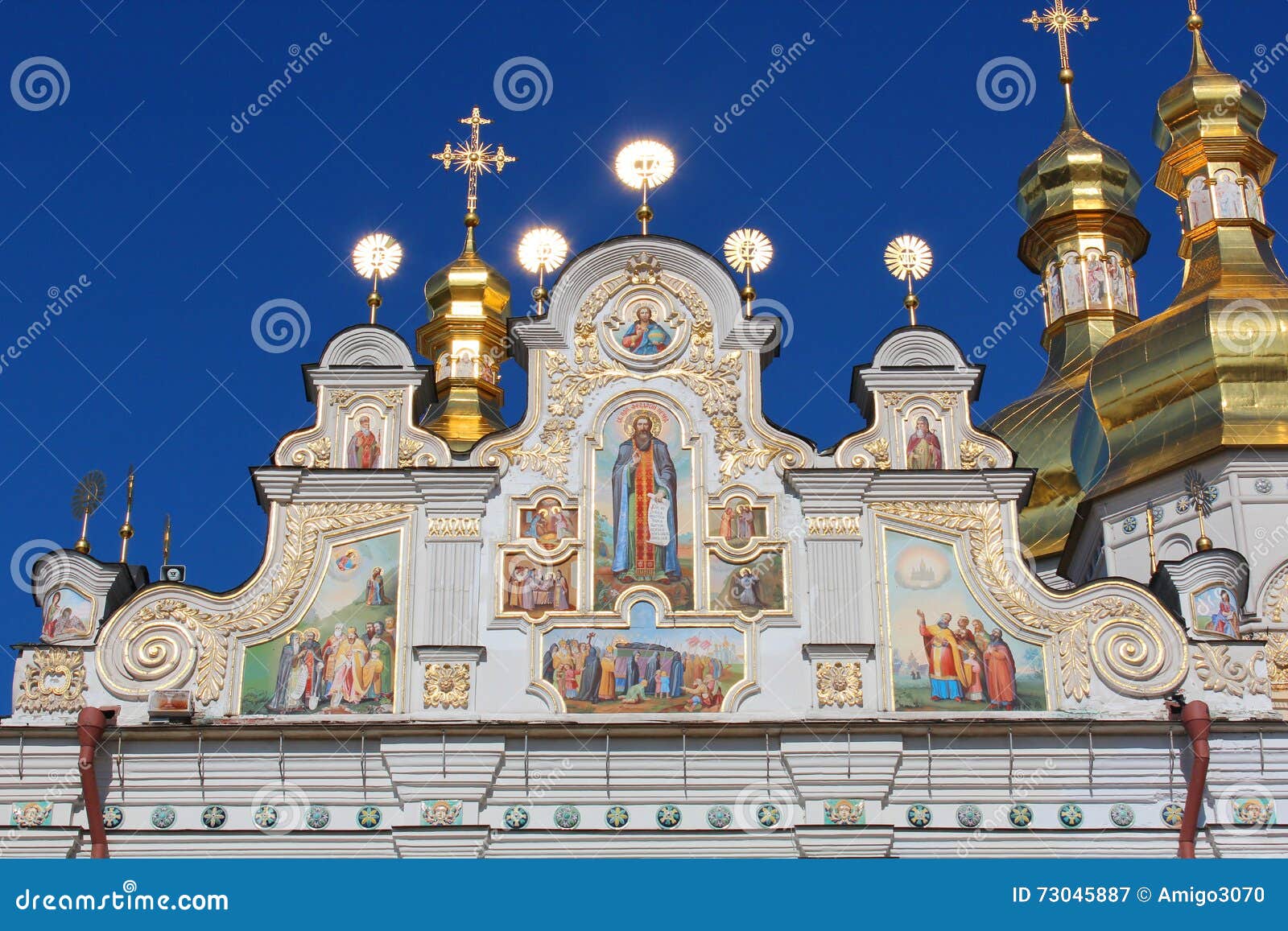 17,642 Orthodox Complex Stock Photos - Free & Royalty-Free Stock Photos ...