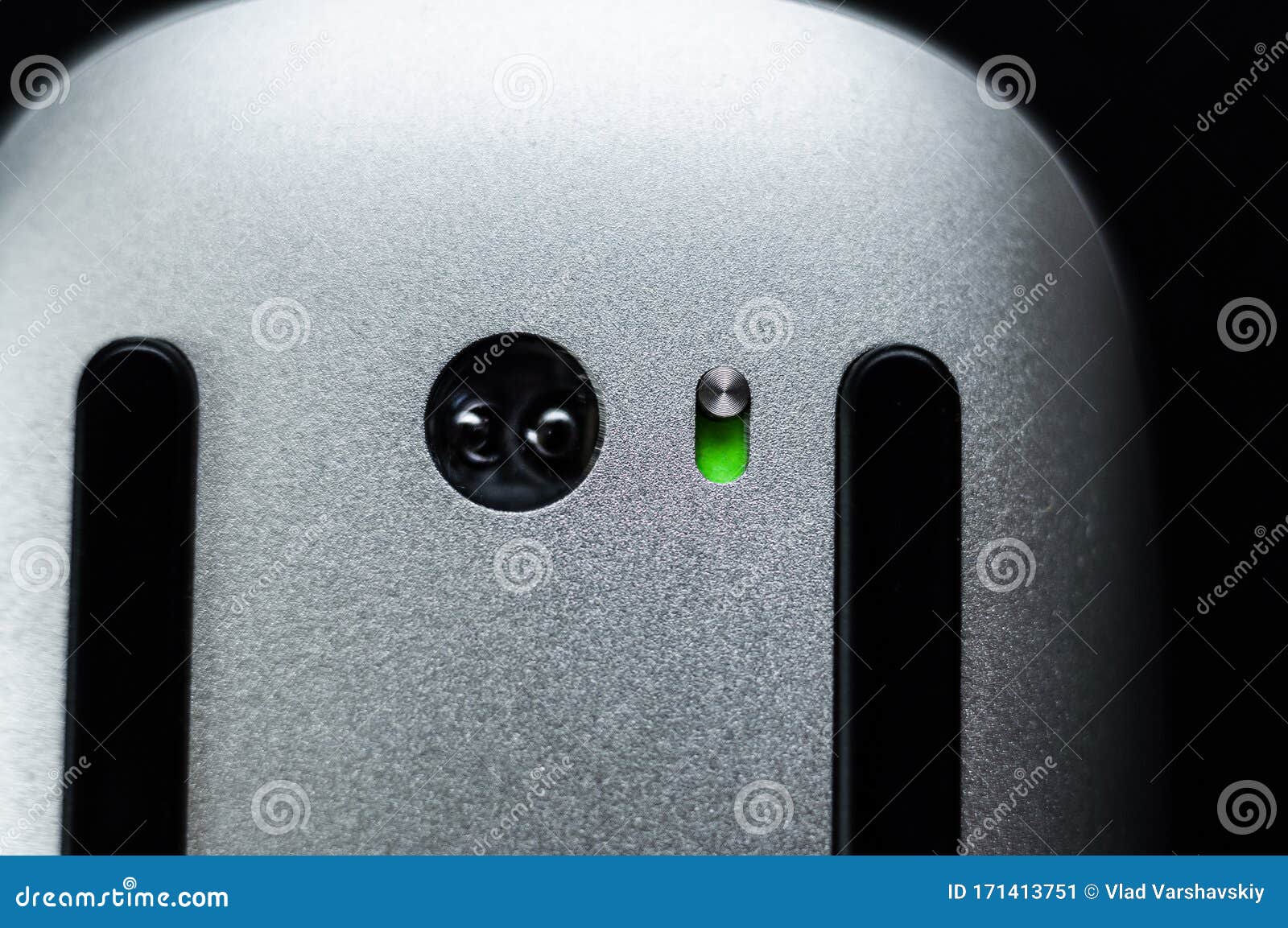 Underside Of The Second Severn Crossing, Bridge Over Bristol Channel ...
