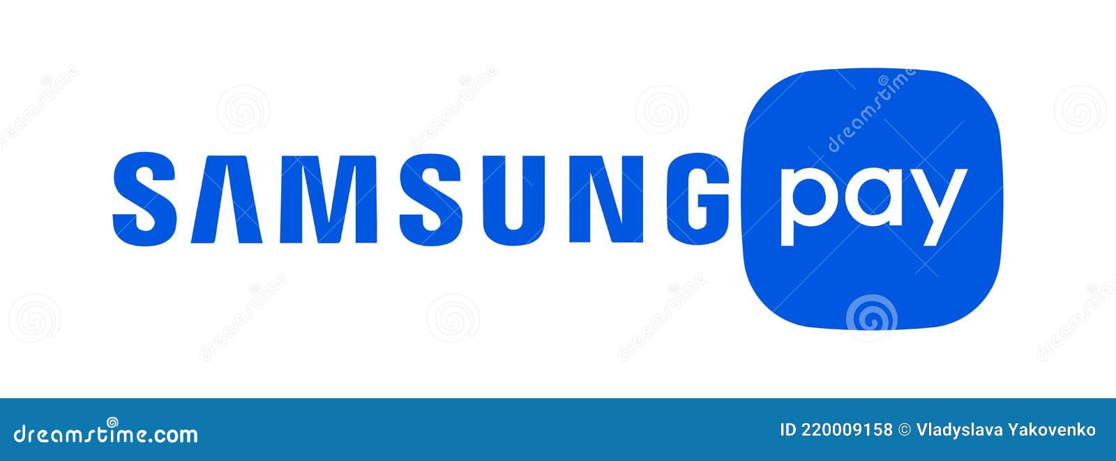 Samsung Icon, Logo. Online Payment Method Icon, Company Logo: Samsung ...