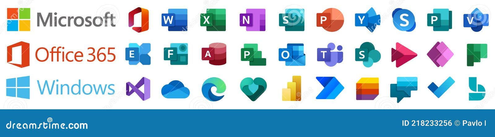 Microsoft Office Powerpoint Application Icon On Apple IPhone X Screen ... Microsoft Office Powerpoint Application Icon On Apple IPhone X Screen ...