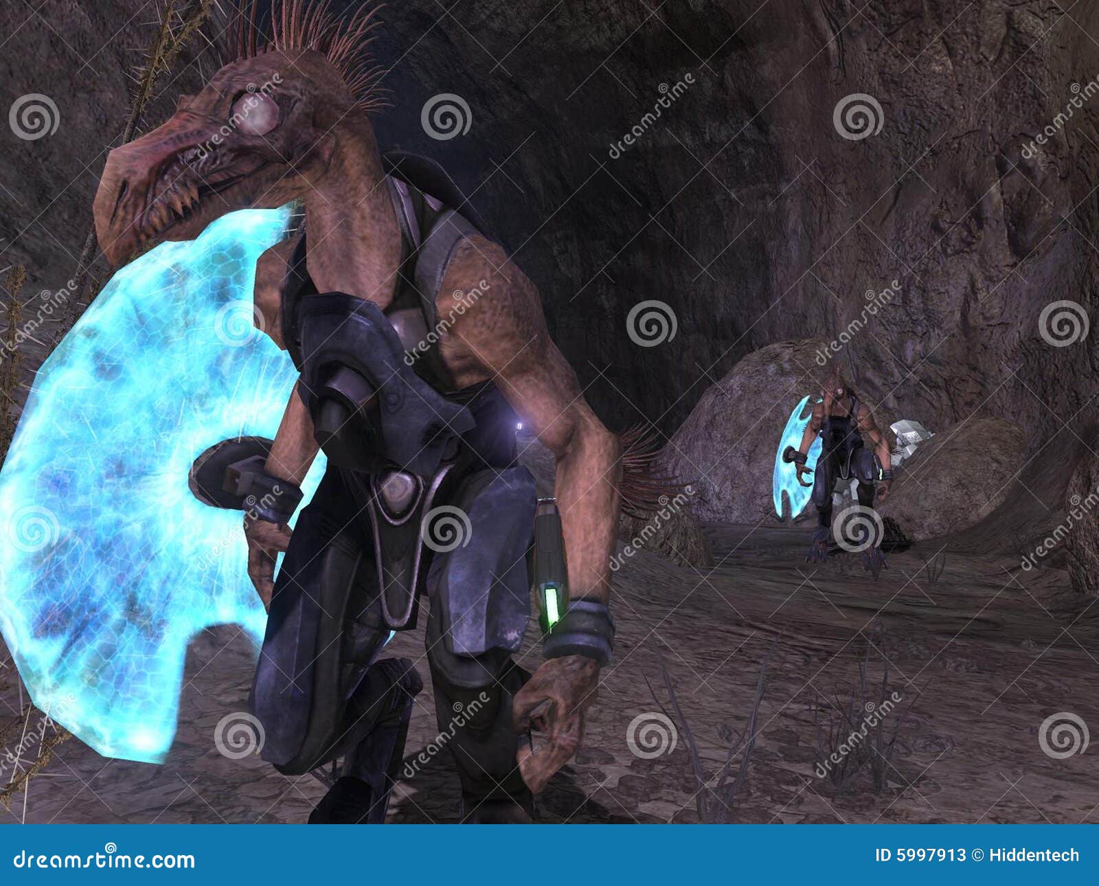 Kig-yar jarkal stock image. Image of halo, jarkal, halo2 - 5997913