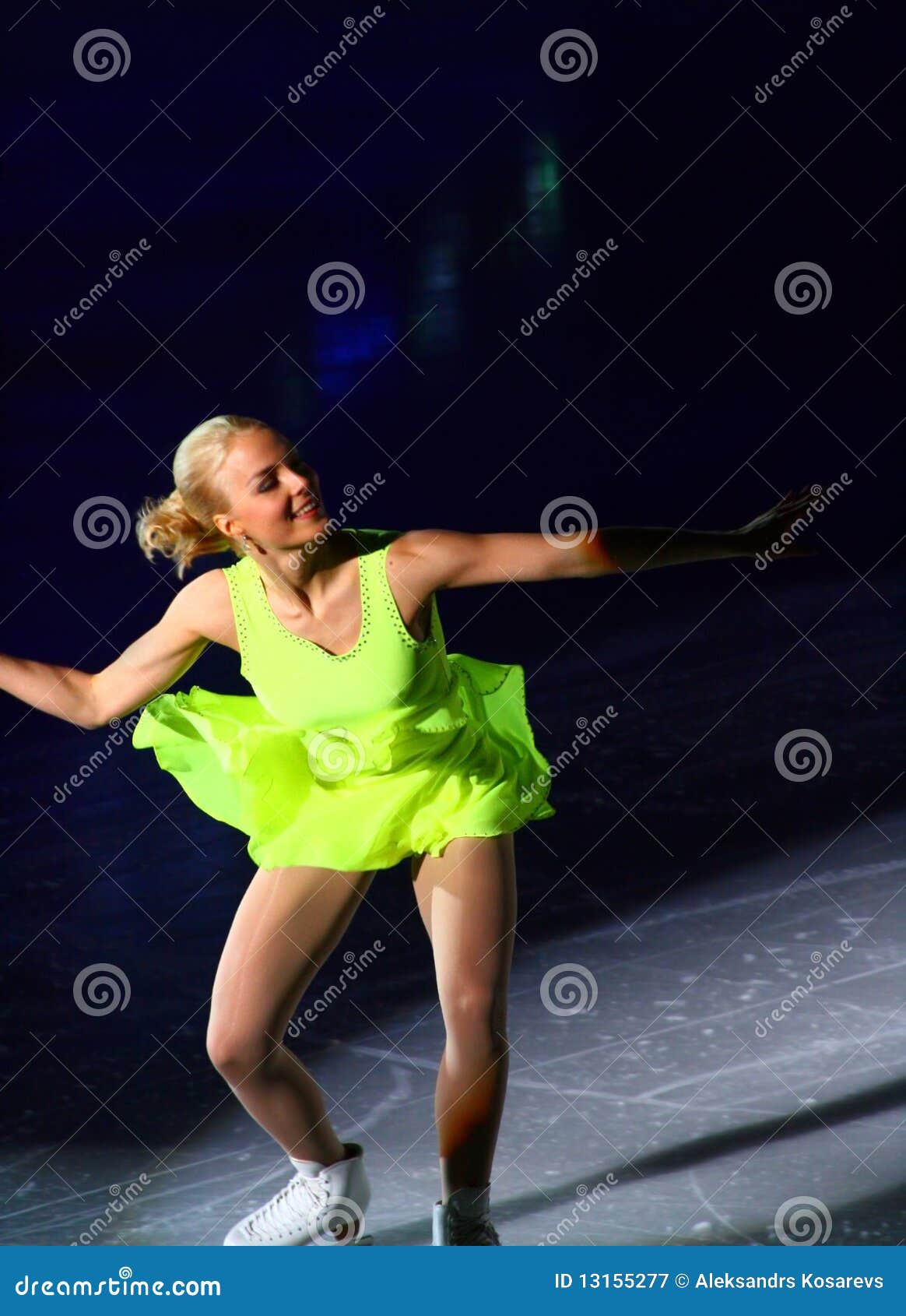 Kiira Korpi editorial photography. Image of model, passion - 13155277