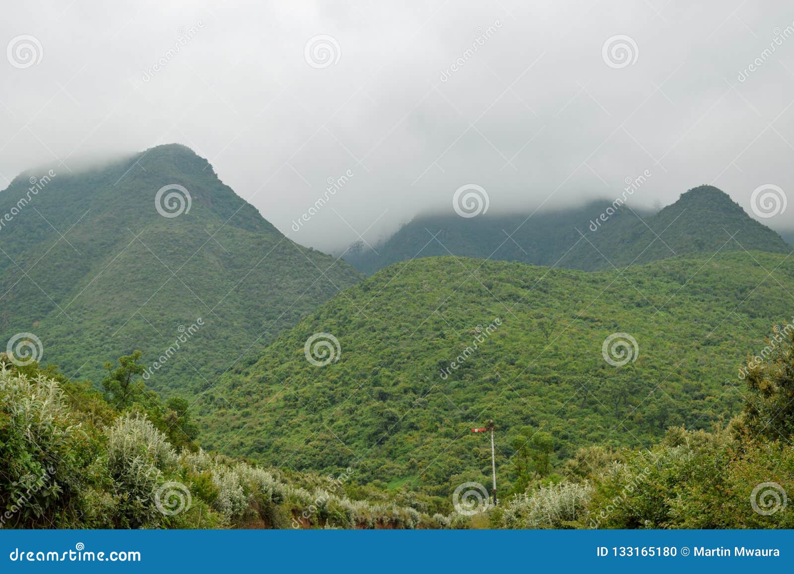 Kijabe Hills in the Kikuyu Escarpment, Kenya Stock Photo - Image of ... Kijabe Hills in the Kikuyu Escarpment, Kenya Stock Photo - Image of ...