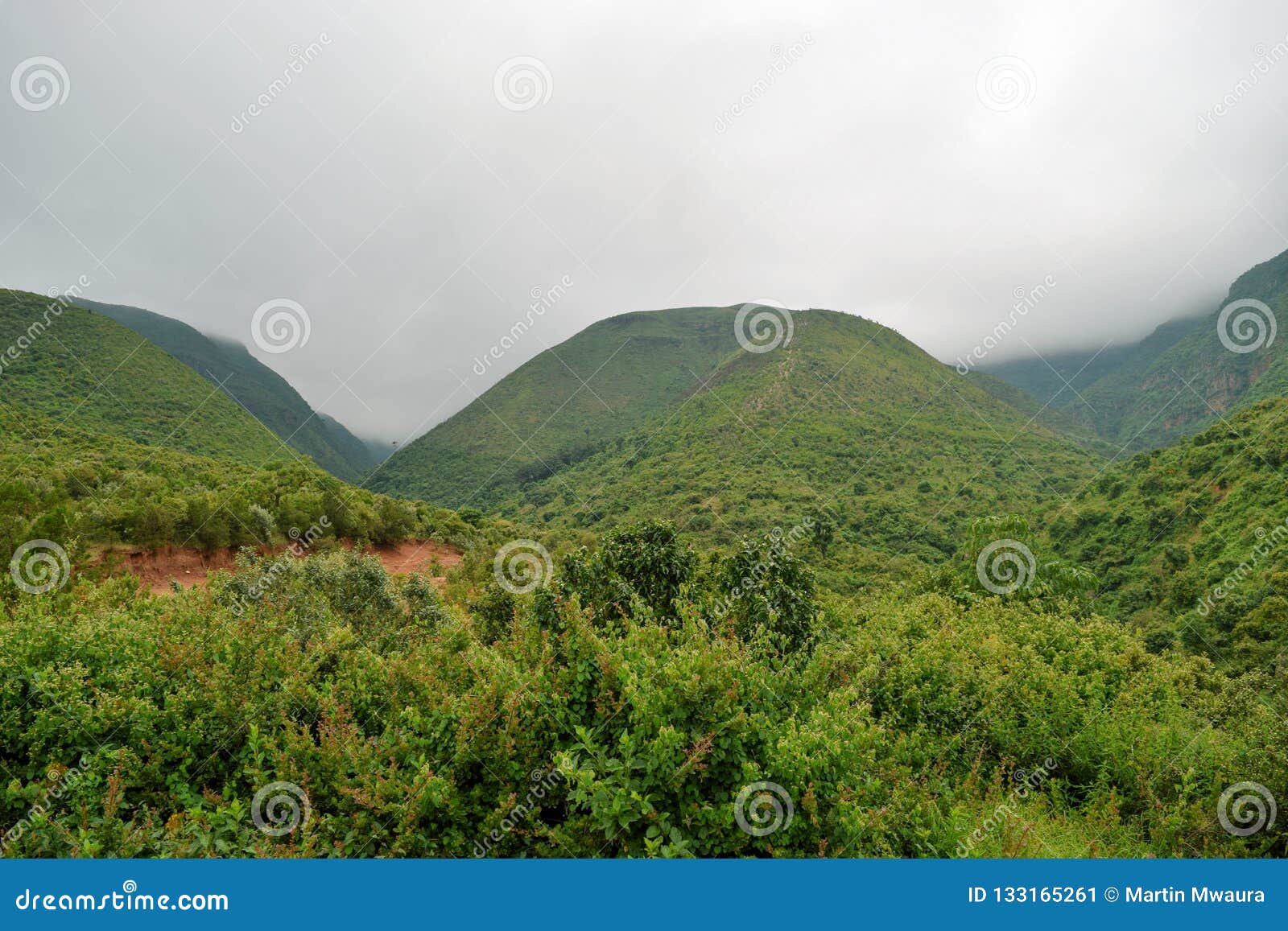 Kijabe Hills in the Kikuyu Escarpment, Kenya Stock Image - Image of ... Kijabe Hills in the Kikuyu Escarpment, Kenya Stock Image - Image of ...