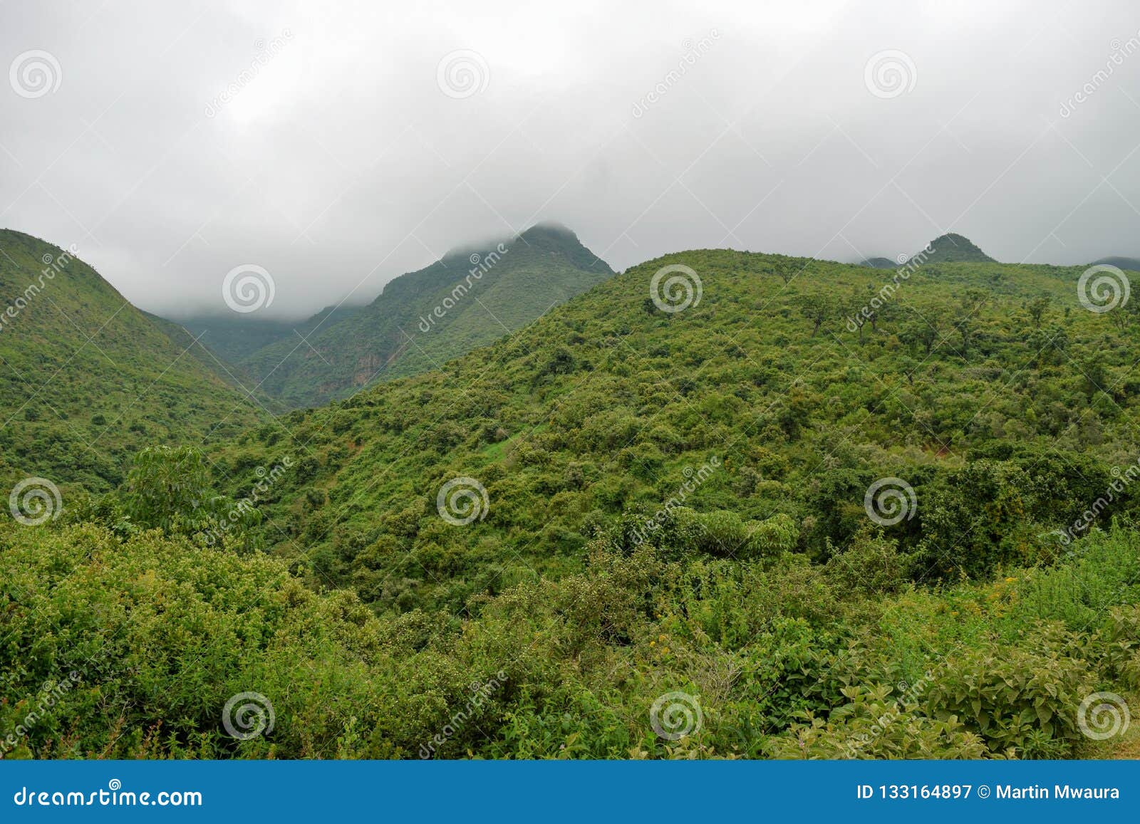 Kijabe Hills In The Kikuyu Escarpment, Kenya Royalty-Free Stock Photo ... Kijabe Hills In The Kikuyu Escarpment, Kenya Royalty-Free Stock Photo ...