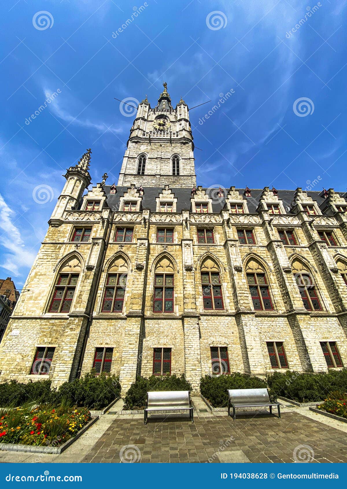 Kijk naar de buur van gent redactionele stock foto. Image of benelux ... Kijk naar de buur van gent redactionele stock foto. Image of benelux ...