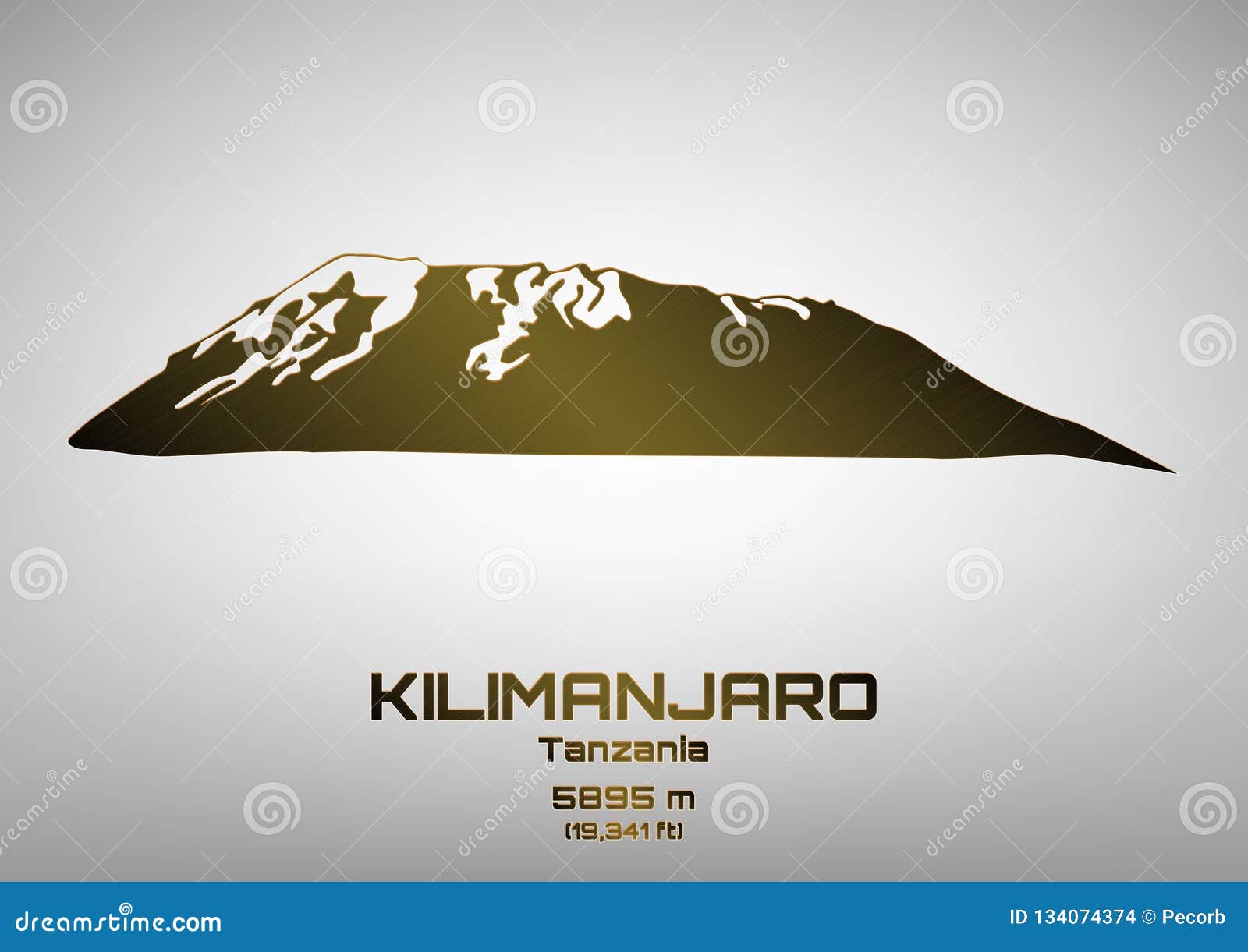 Kibo Cartoons, Illustrations & Vector Stock Images - 17 Pictures to ...