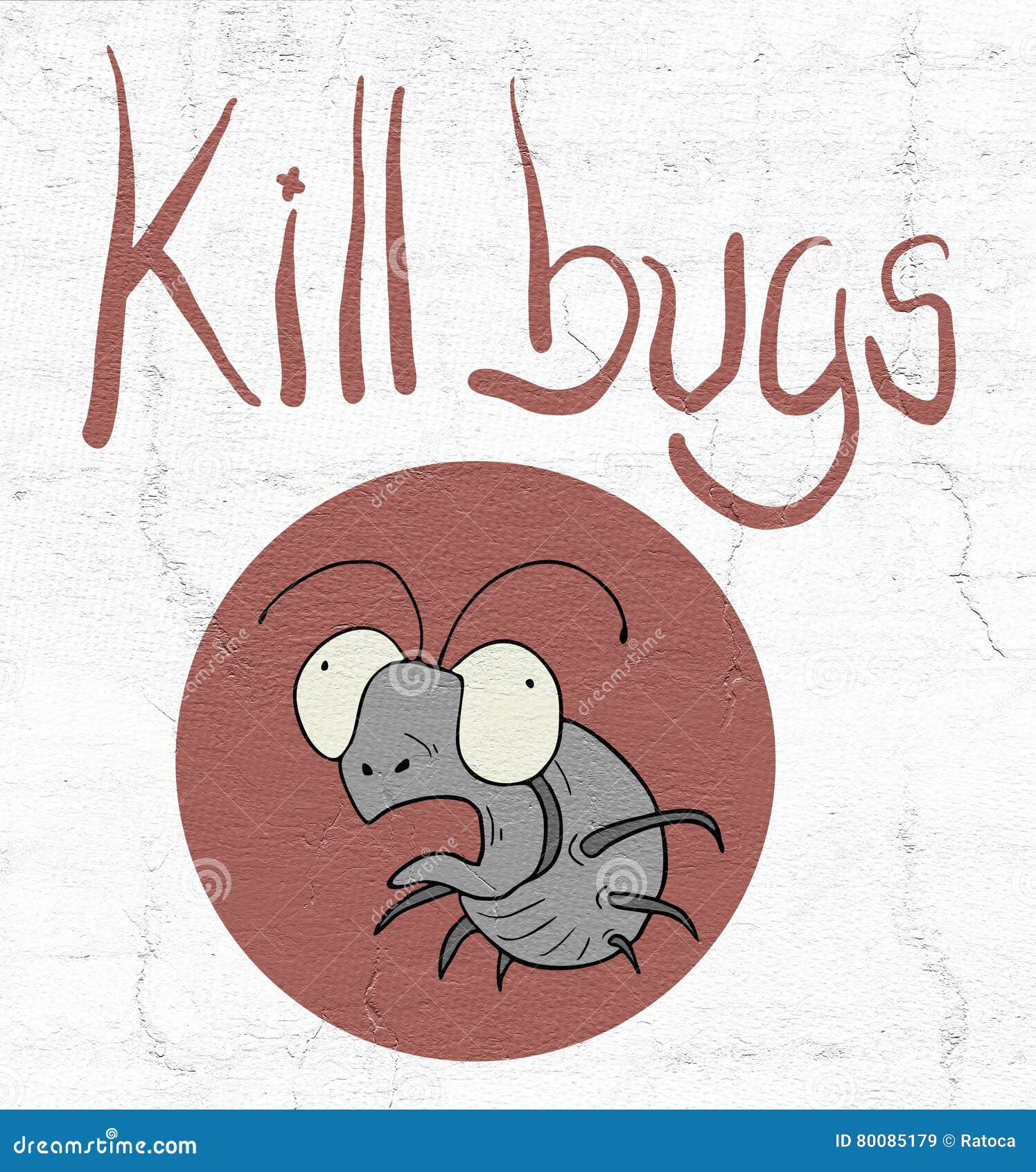 Kill Bugs Icon Stock Illustrations – 122 Kill Bugs Icon Stock ...