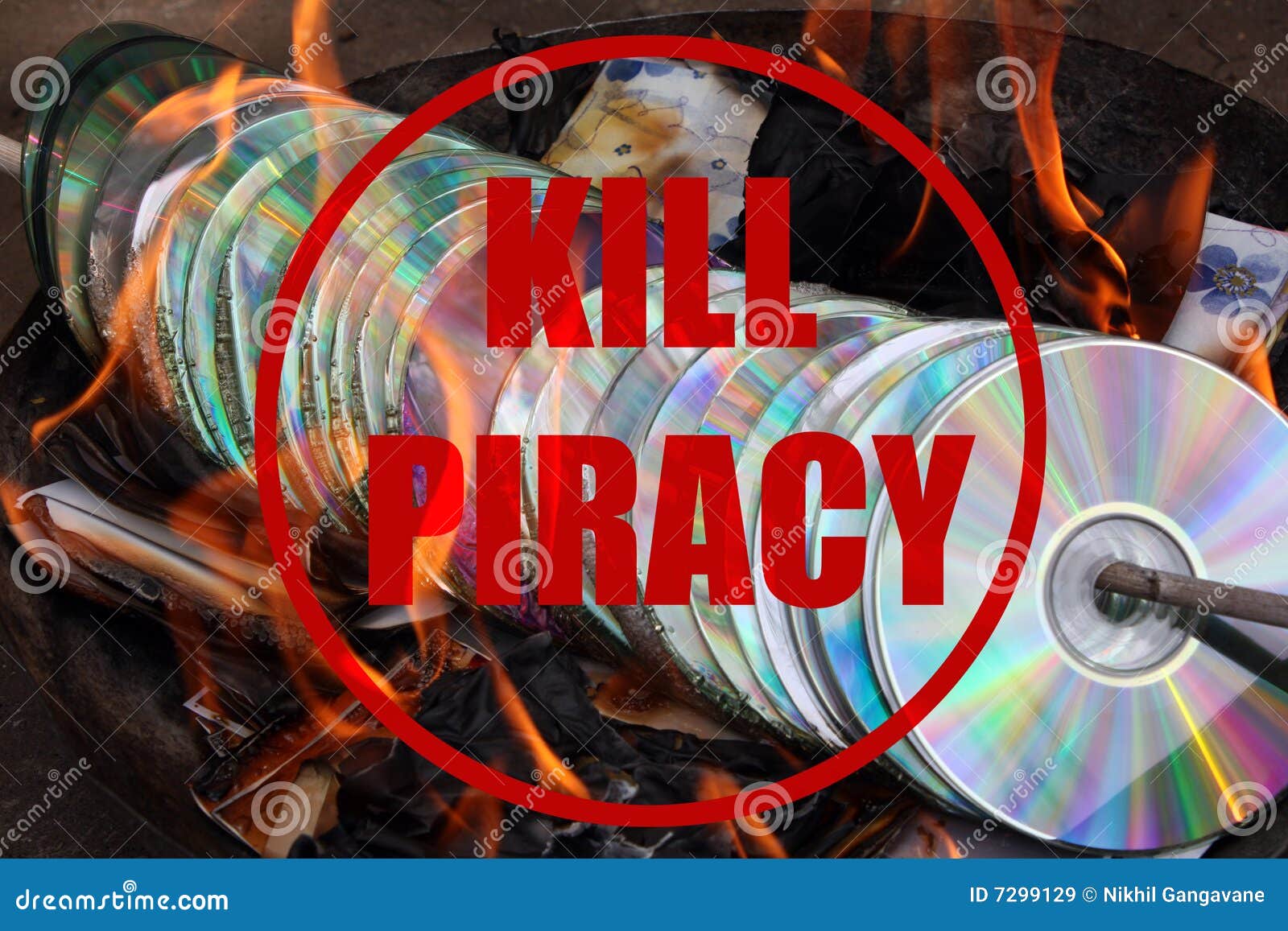 Pirated Media Stock Illustrations – 26 Pirated Media Stock ...