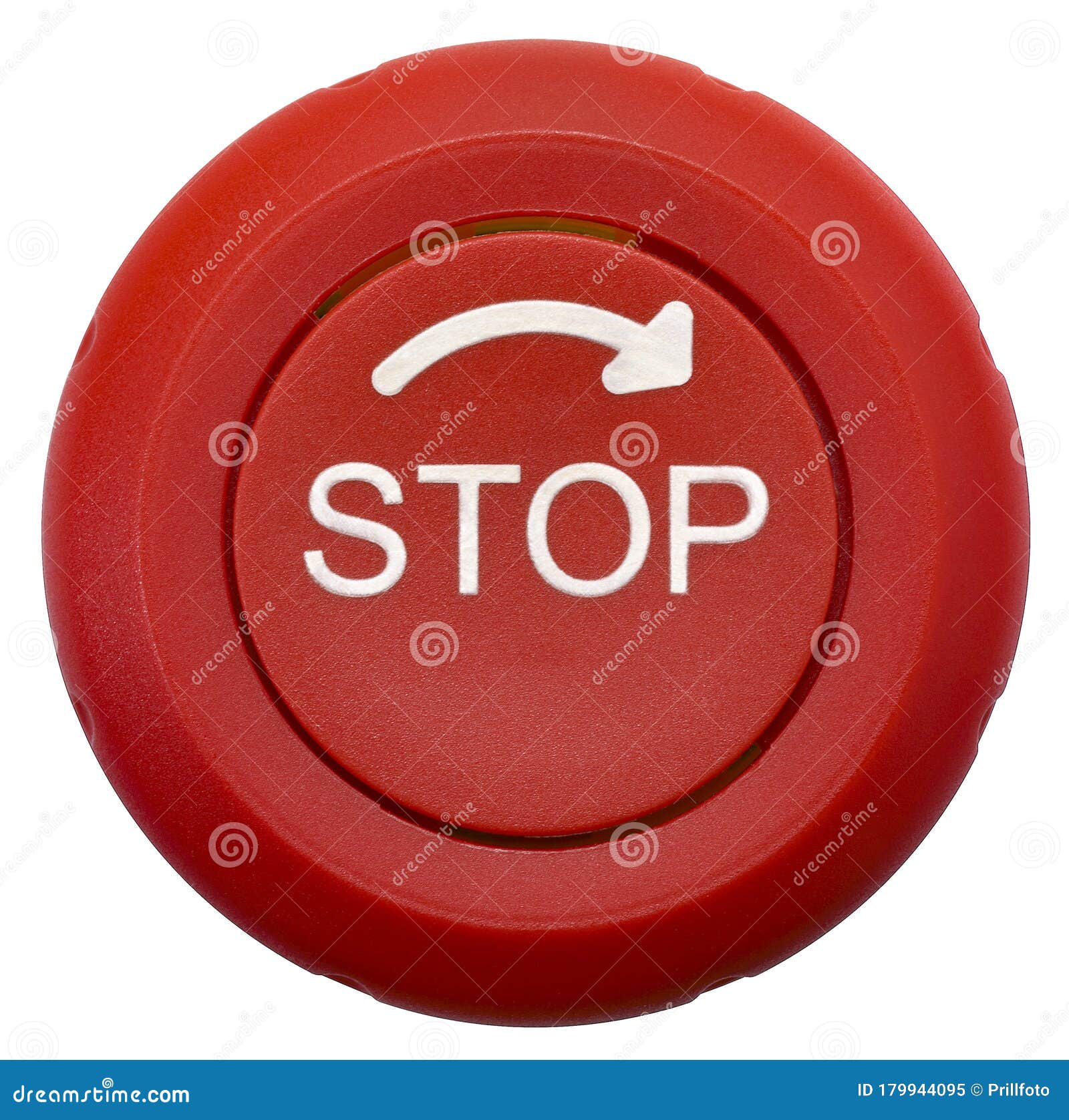 Kill switch stock image. Image of press, industrial - 179944095