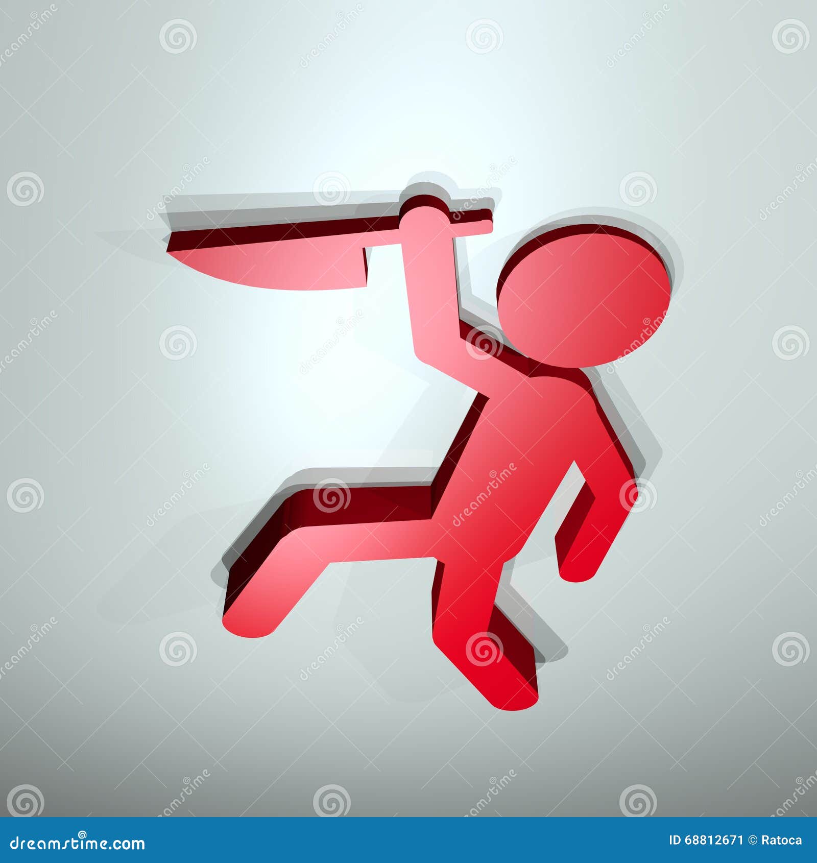 Killer Symbol Stock Illustrations – 6,678 Killer Symbol Stock ...