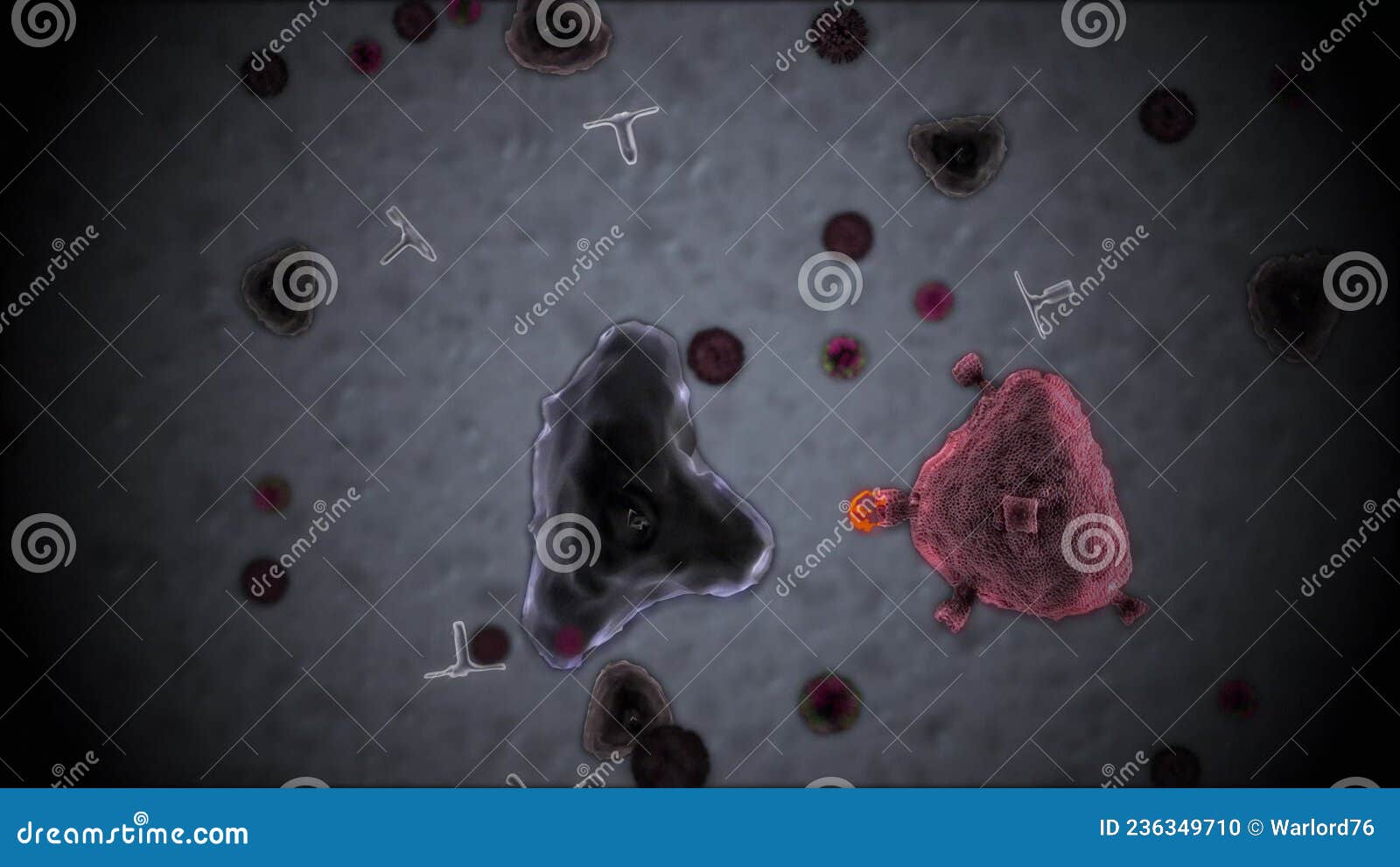 Neutralizing Cartoons, Illustrations & Vector Stock Images - 105 ...