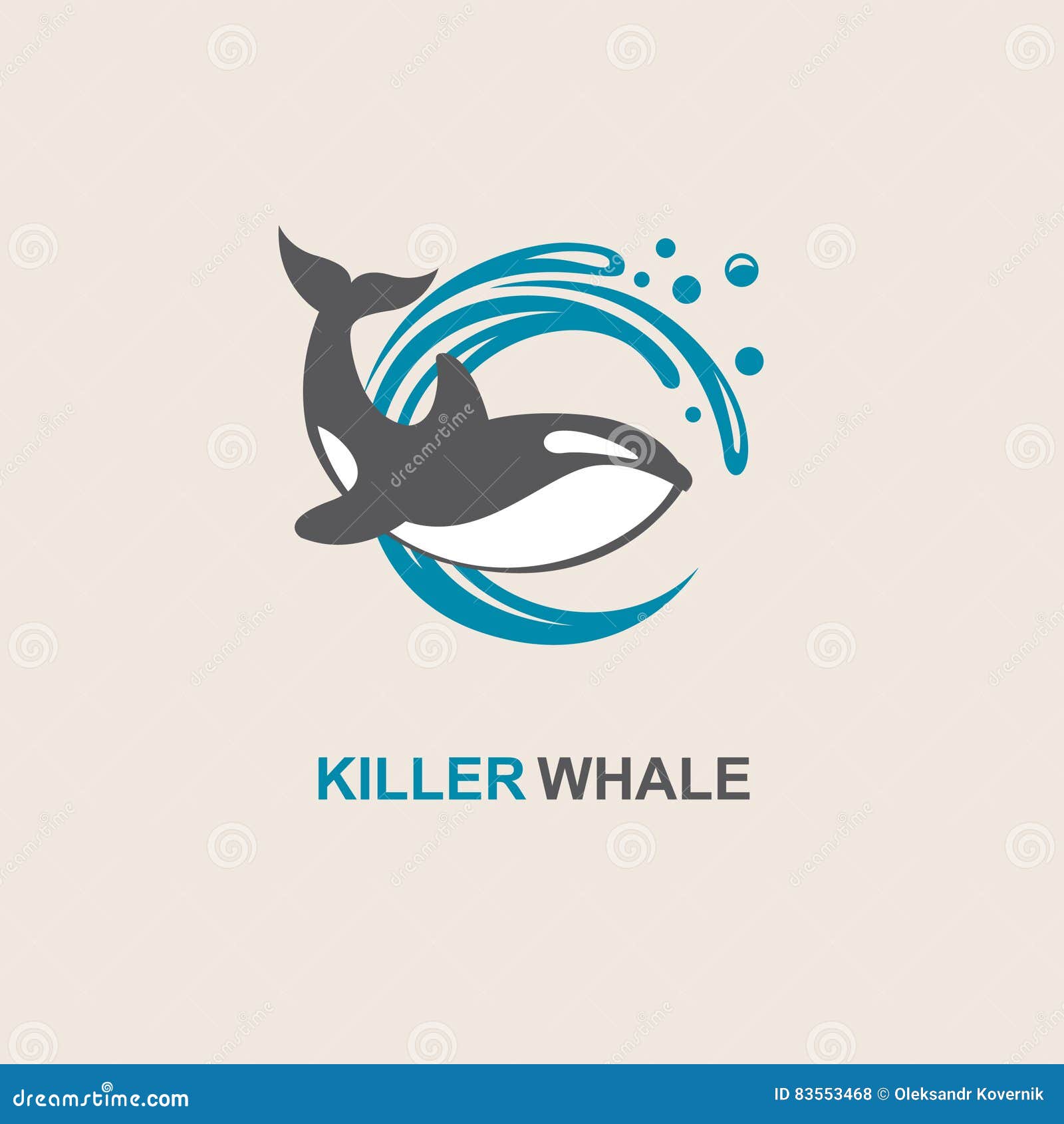 Killer Symbol Stock Illustrations – 9,434 Killer Symbol Stock ...