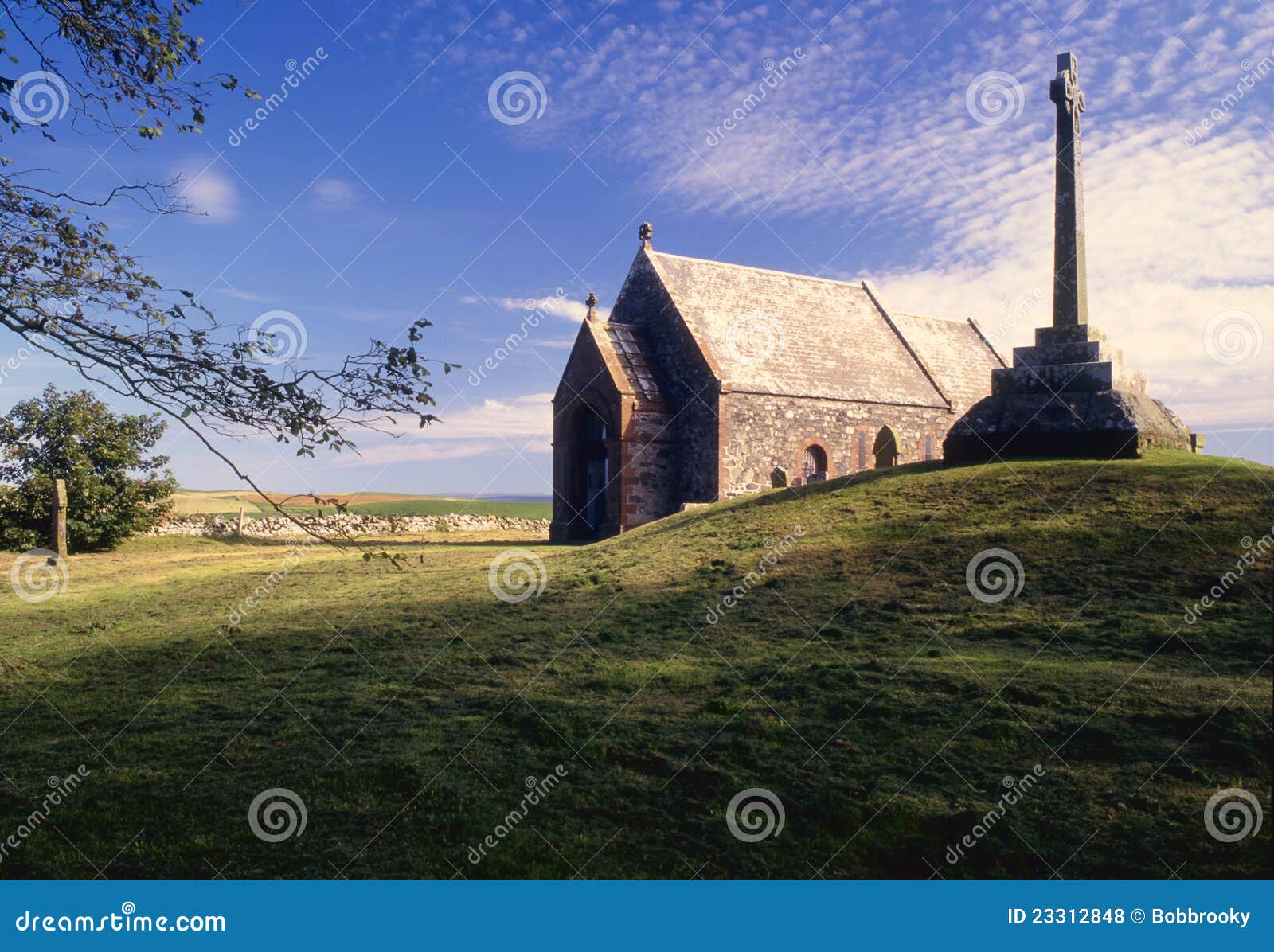 1,237 Christian Relics Stock Photos - Free & Royalty-Free Stock Photos ...