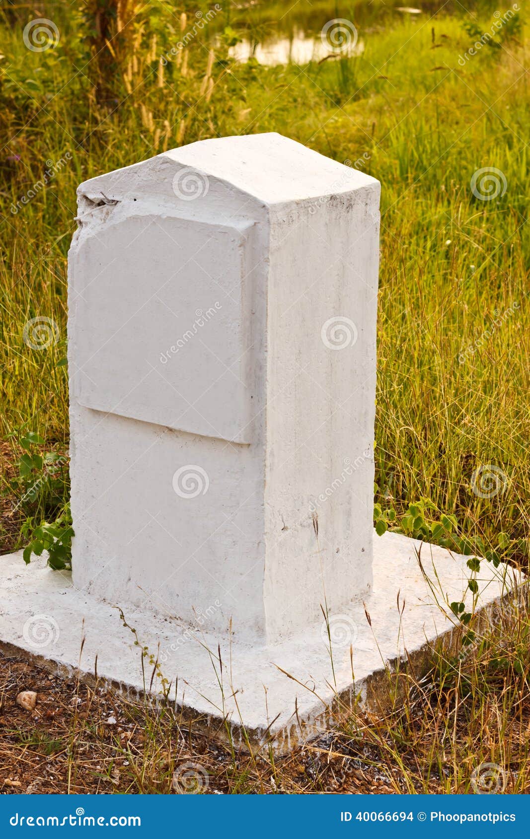 The kilometer stock photo. Image of kilometer, objects - 40066694