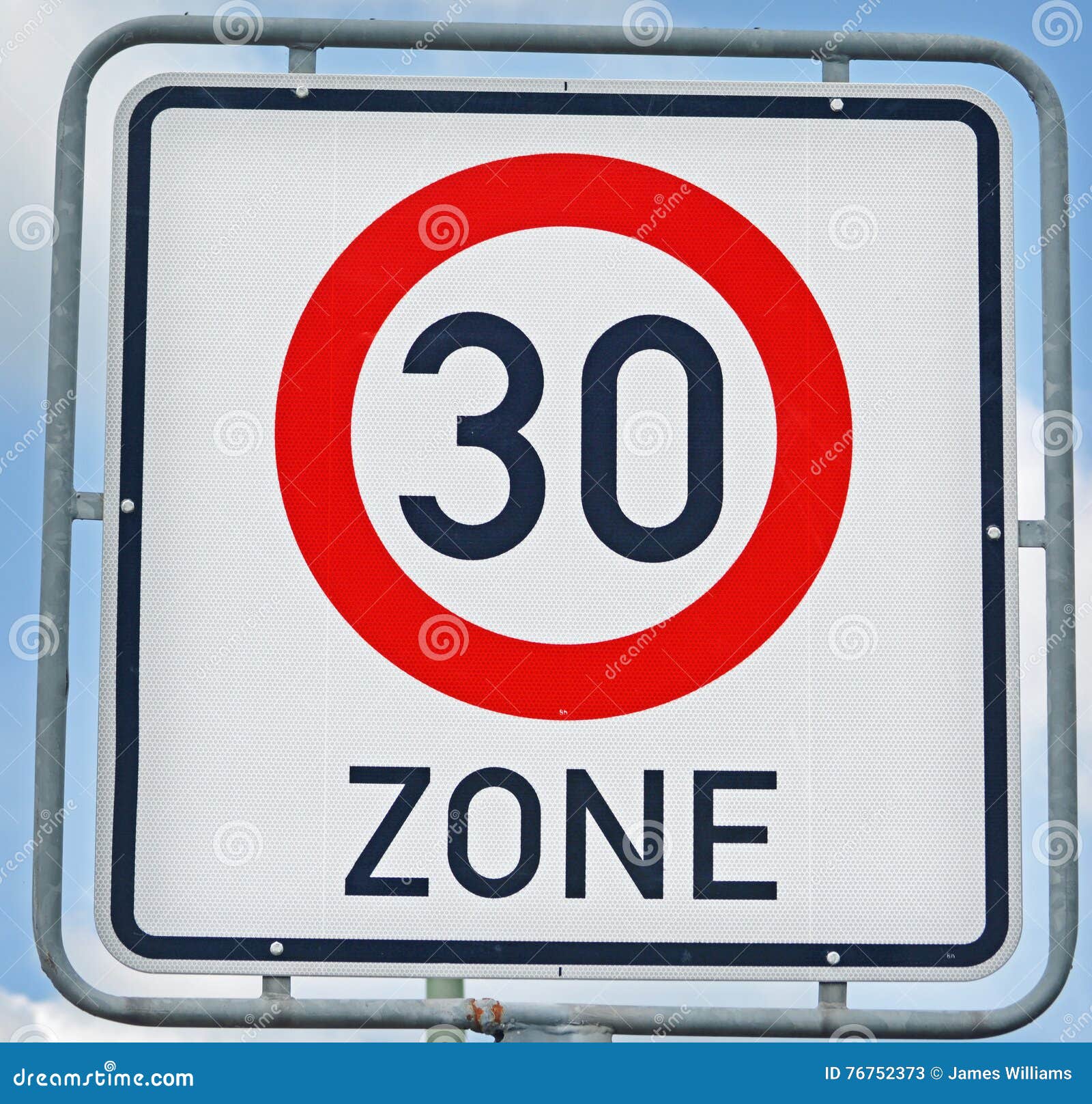 30 Kilometer Zone stock image. Image of signature, language - 76752373